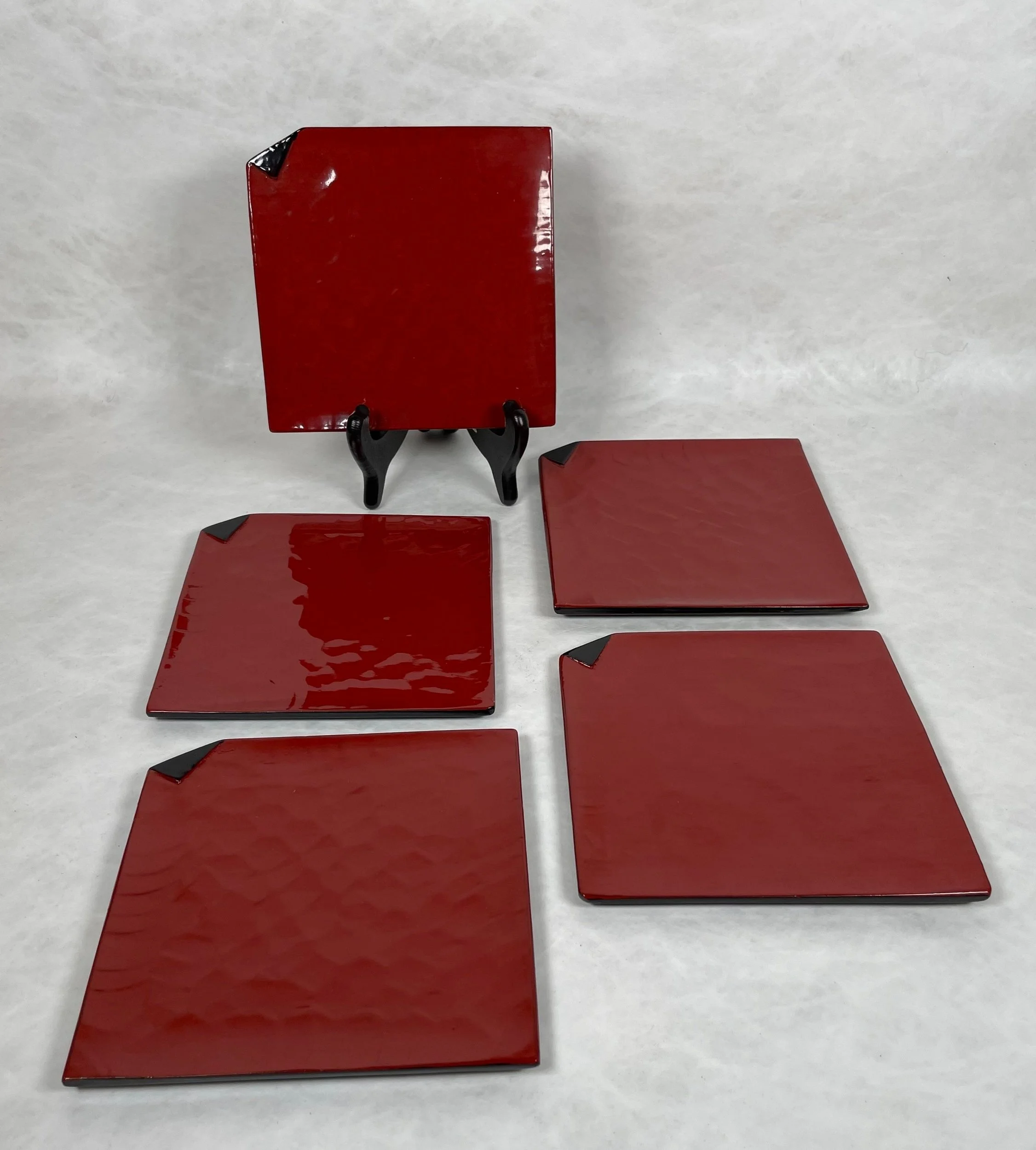 Hosekibako Online: Lacquer — Japanese Cultural Community Center of ...