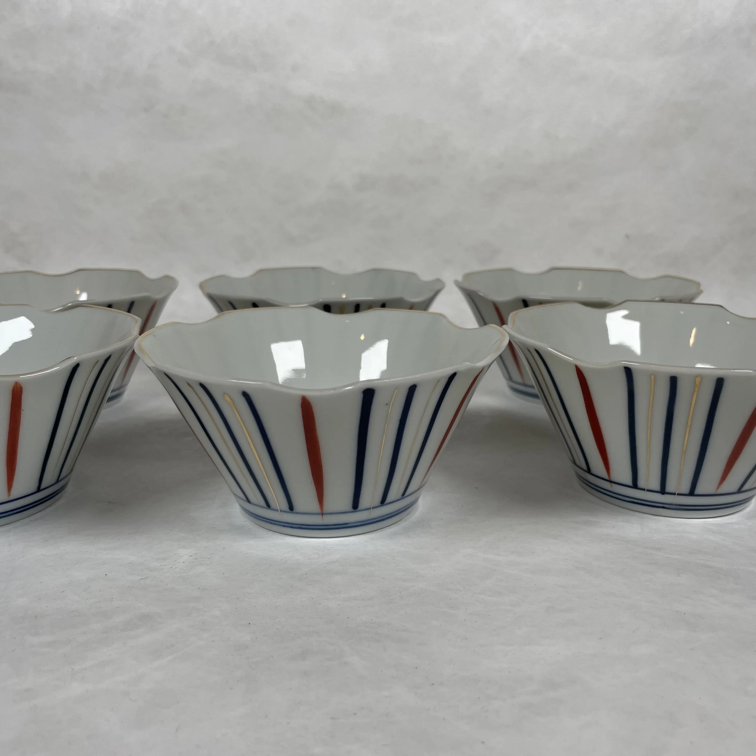 Hosekibako Online: Dishware — Japanese Cultural Community Center of ...