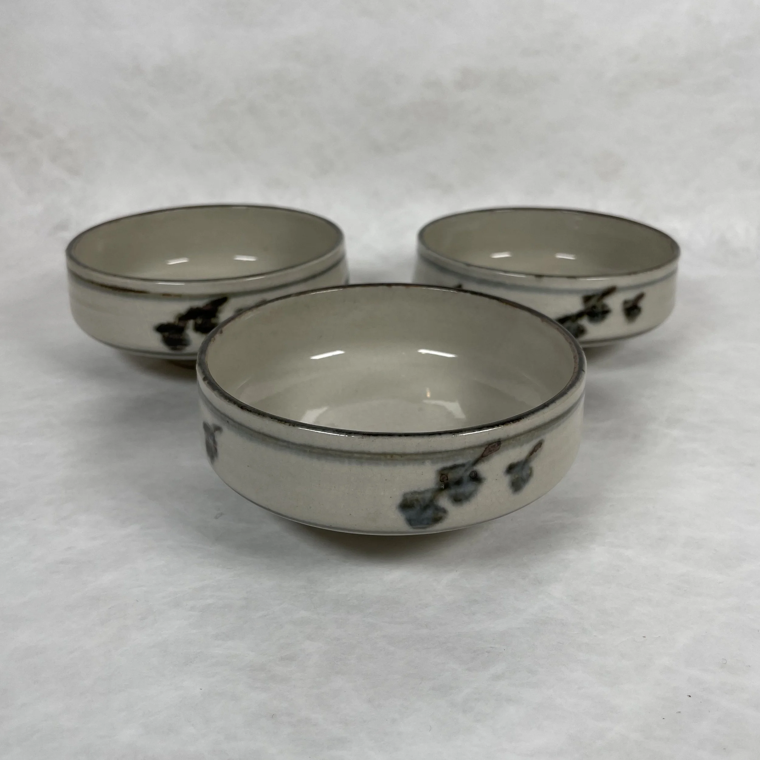 Hosekibako Online: Dishware — Japanese Cultural Community Center of ...