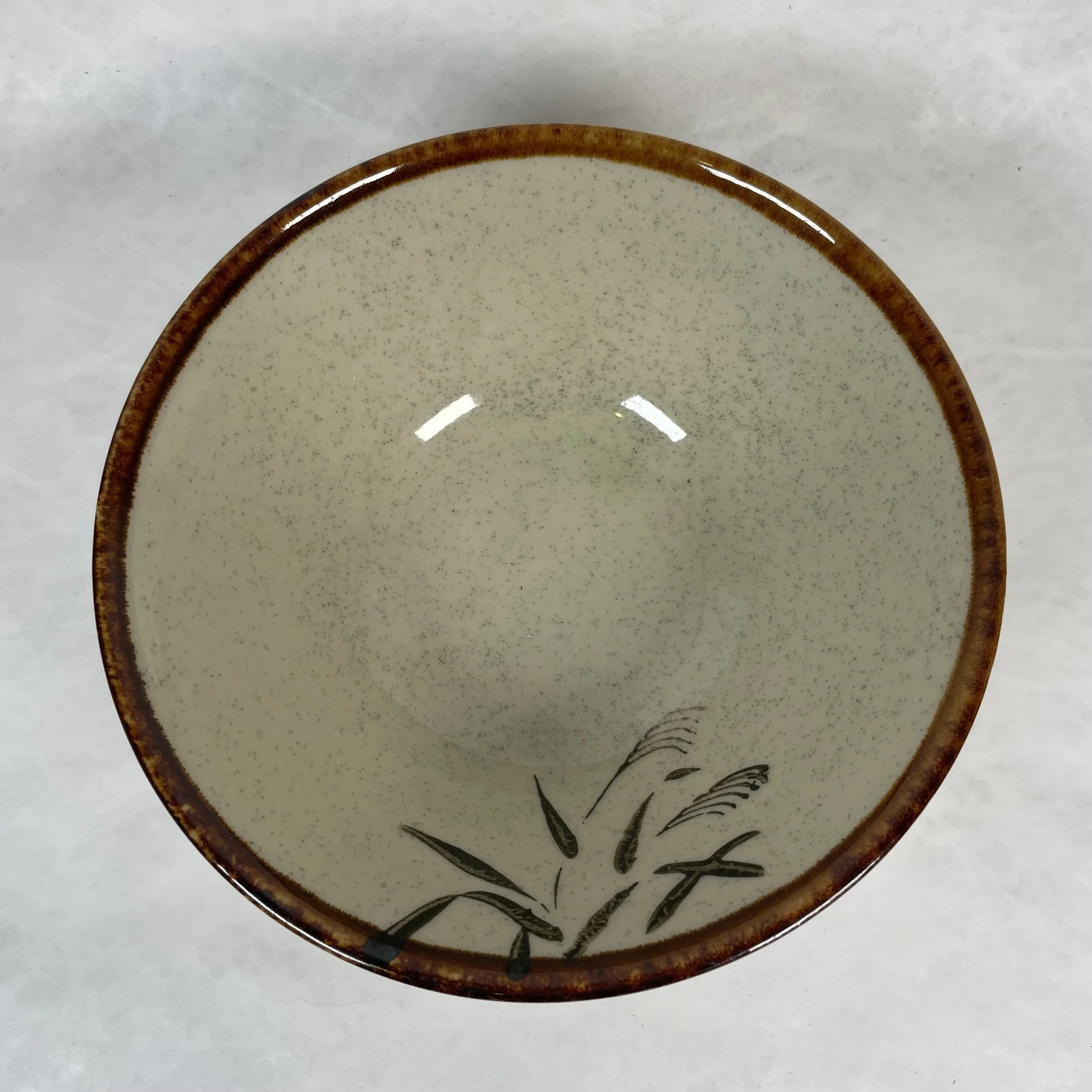 Hosekibako Online: Dishware — Japanese Cultural Community Center of ...