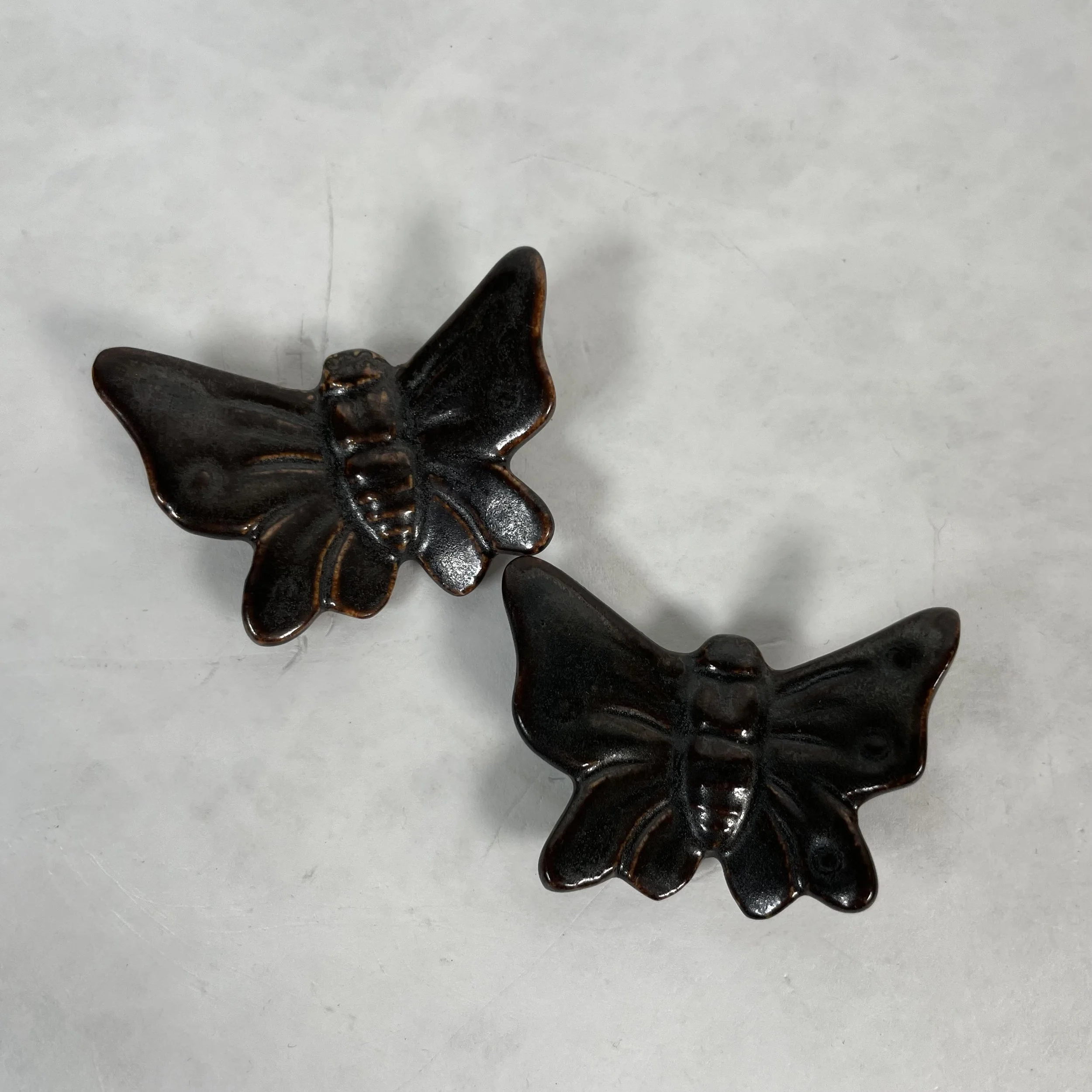 Shop Hosekibako Online — Japanese Cultural Community Center of ...