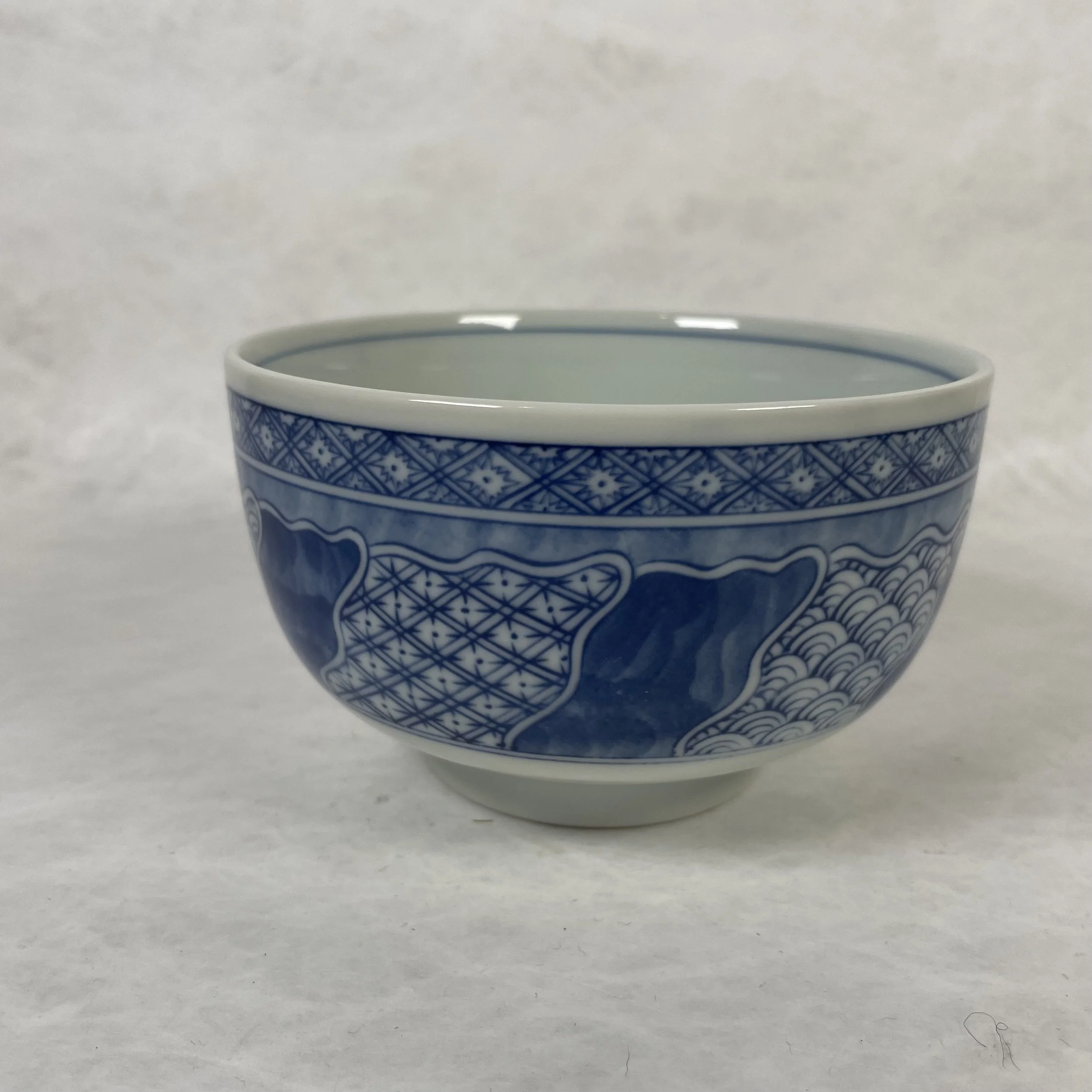 Hosekibako Online: Dishware — Japanese Cultural Community Center of ...