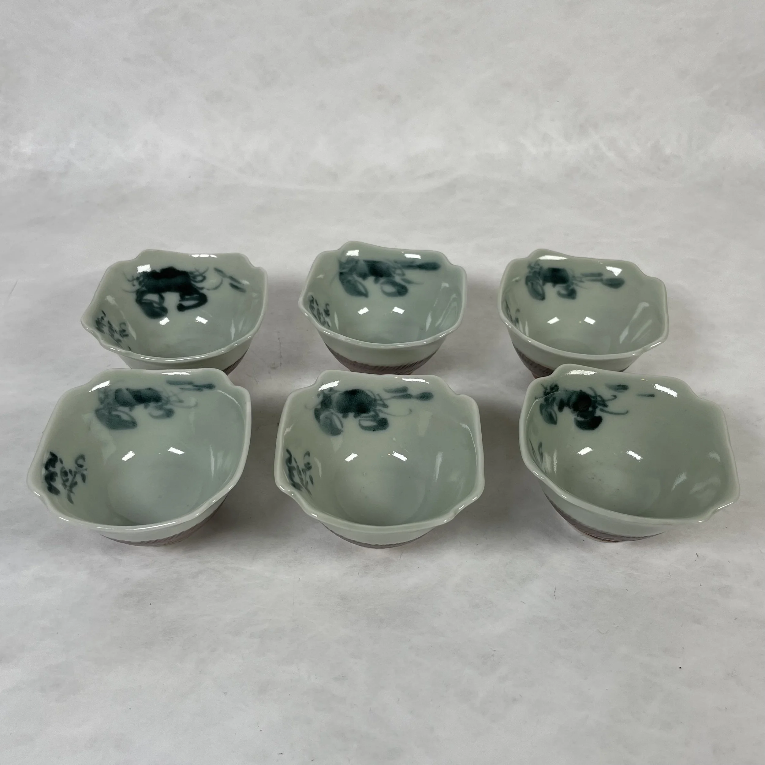 Hosekibako Online: Dishware — Japanese Cultural & Community Center of ...