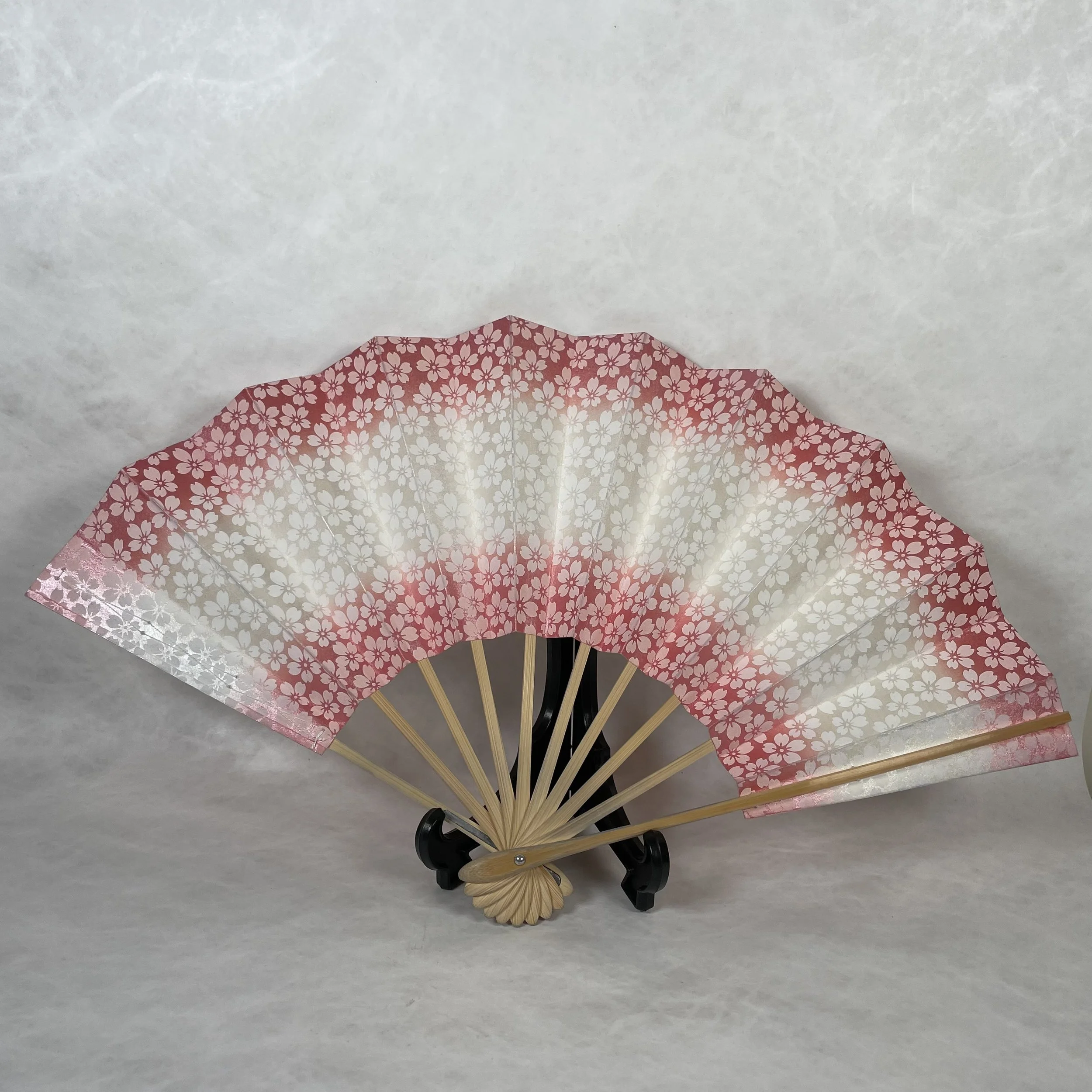 Hosekibako Online: Decor — Japanese Cultural & Community Center of ...