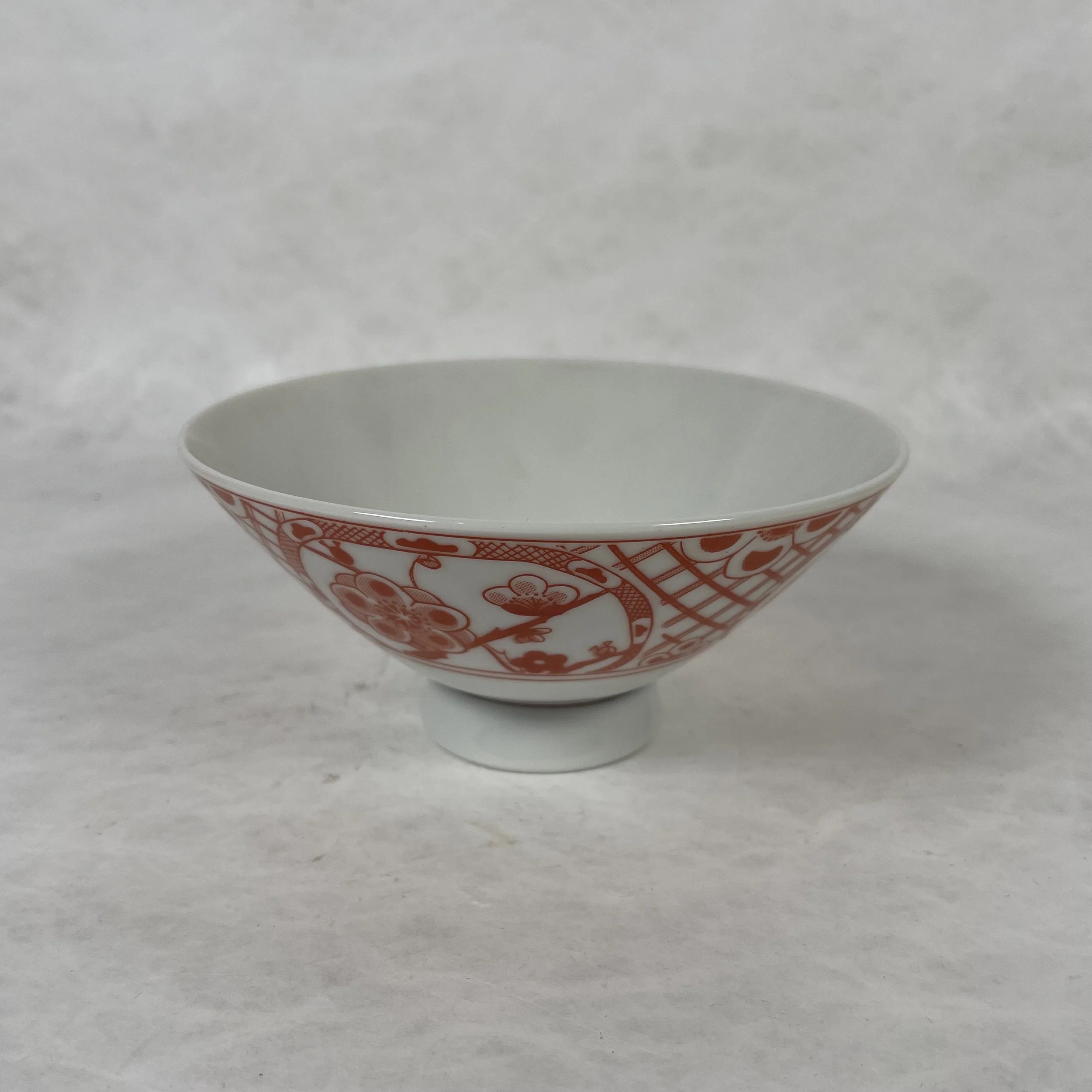 Hosekibako Online: Dishware — Japanese Cultural & Community Center of ...