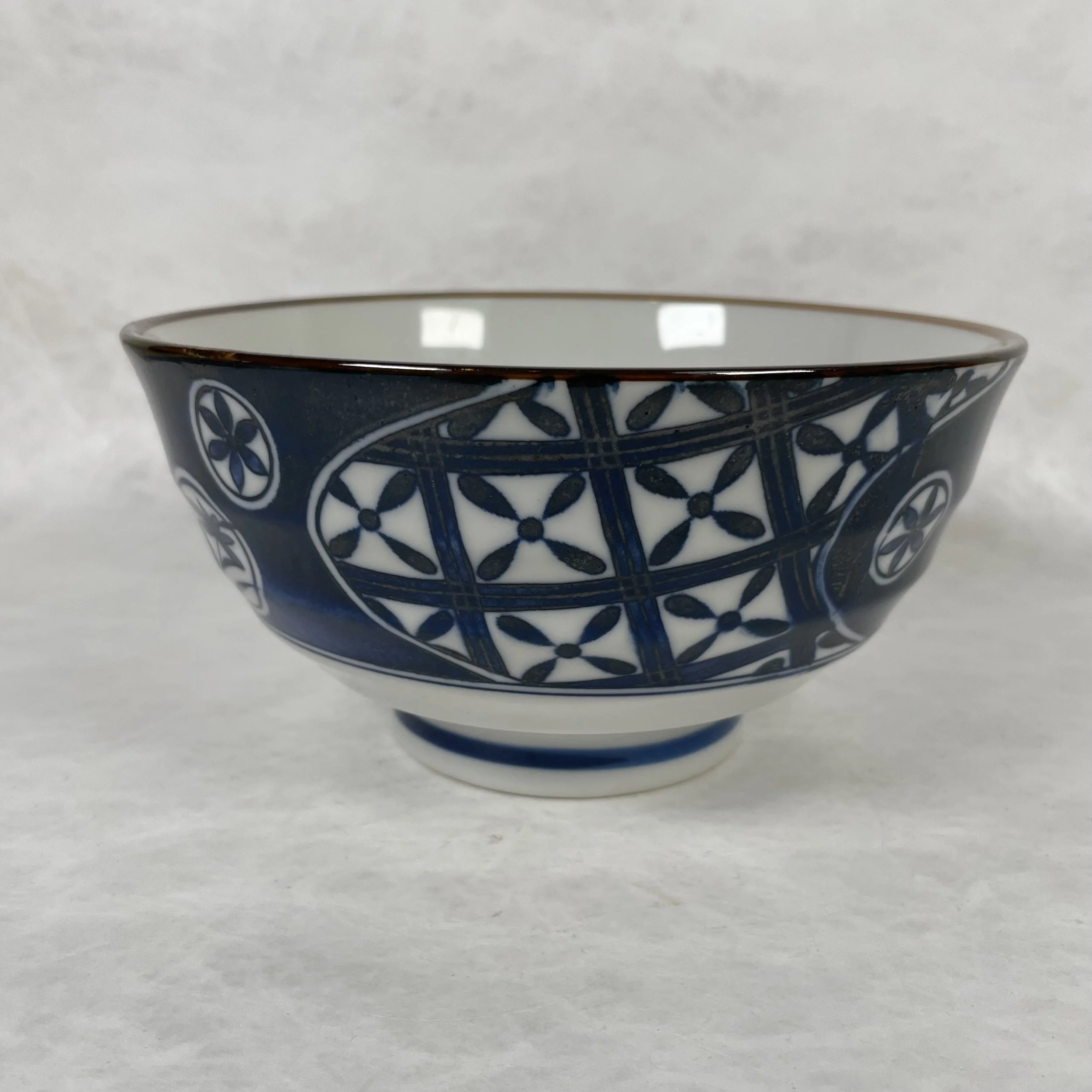 Hosekibako Online: Dishware — Japanese Cultural Community Center of ...