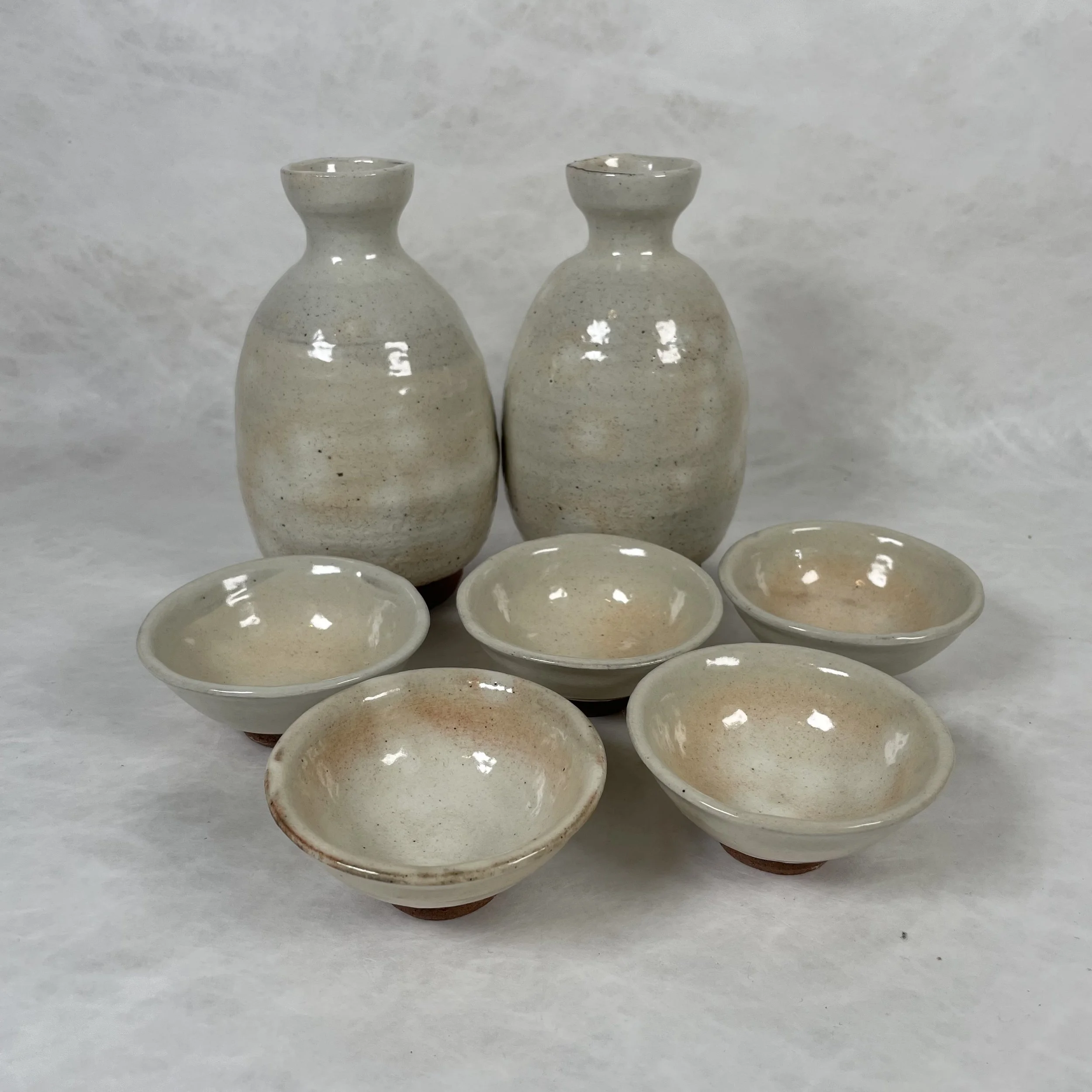 Hosekibako Online: Dishware — Japanese Cultural & Community Center of ...