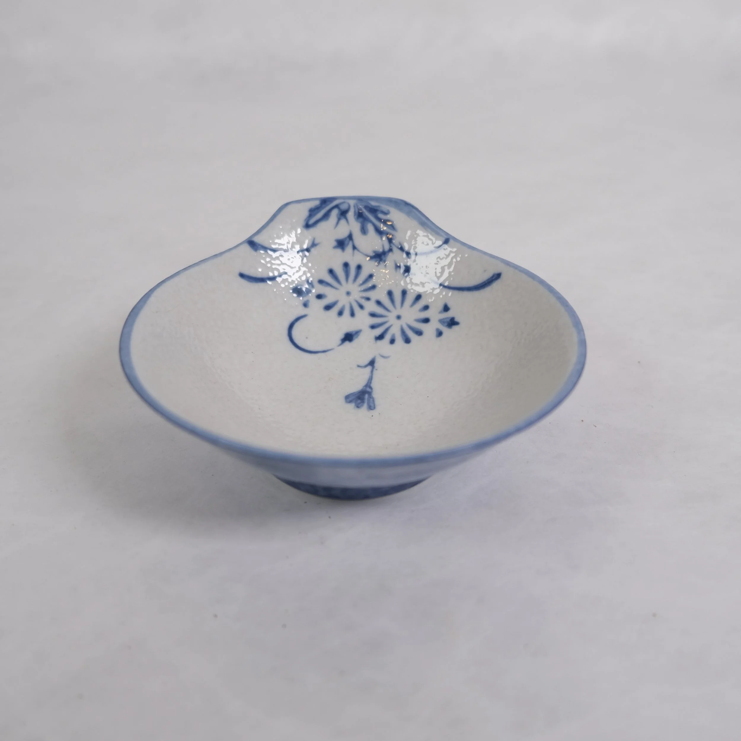 Hosekibako Online: Dishware — Japanese Cultural Community Center of ...