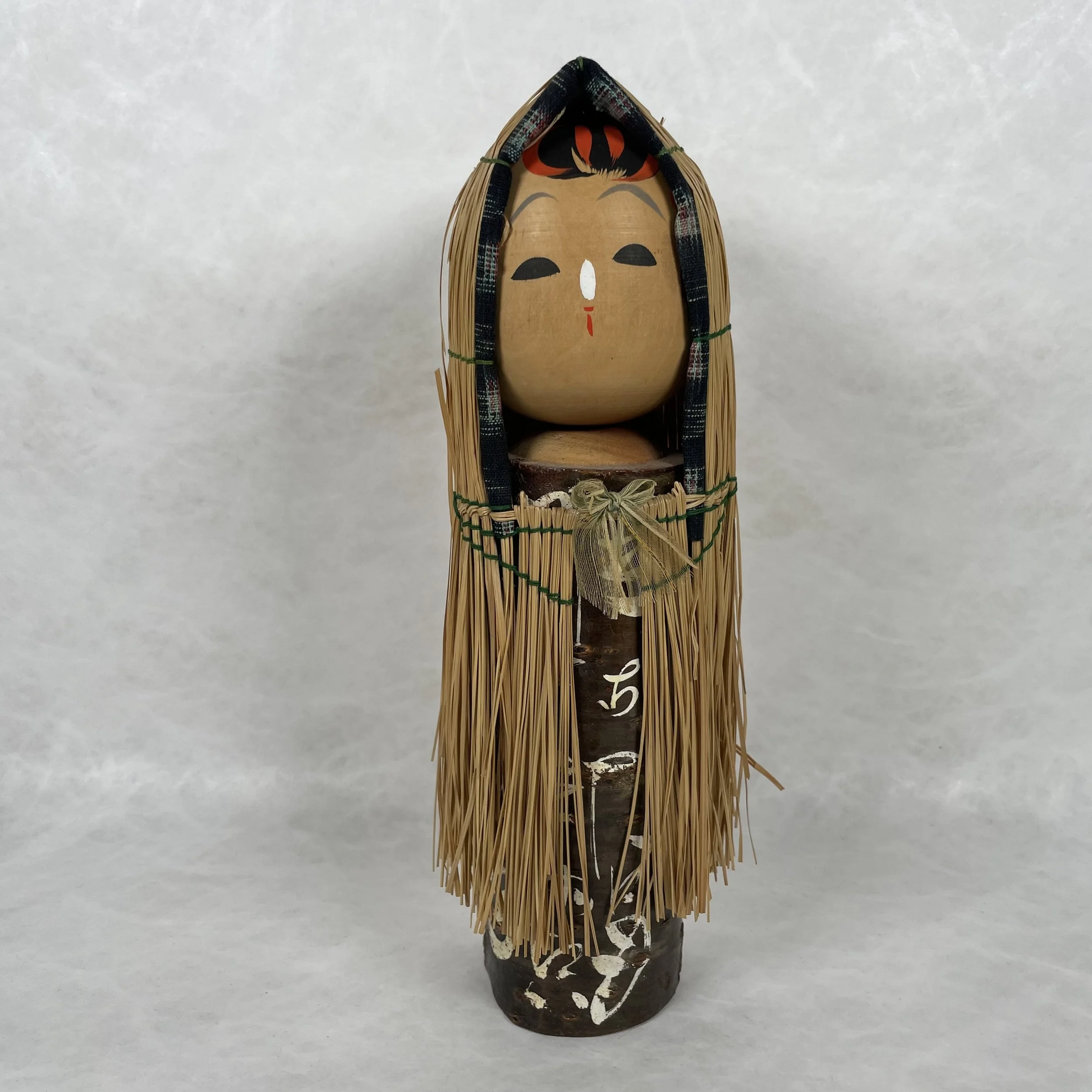 Hosekibako Online: Decor — Japanese Cultural Community Center of ...