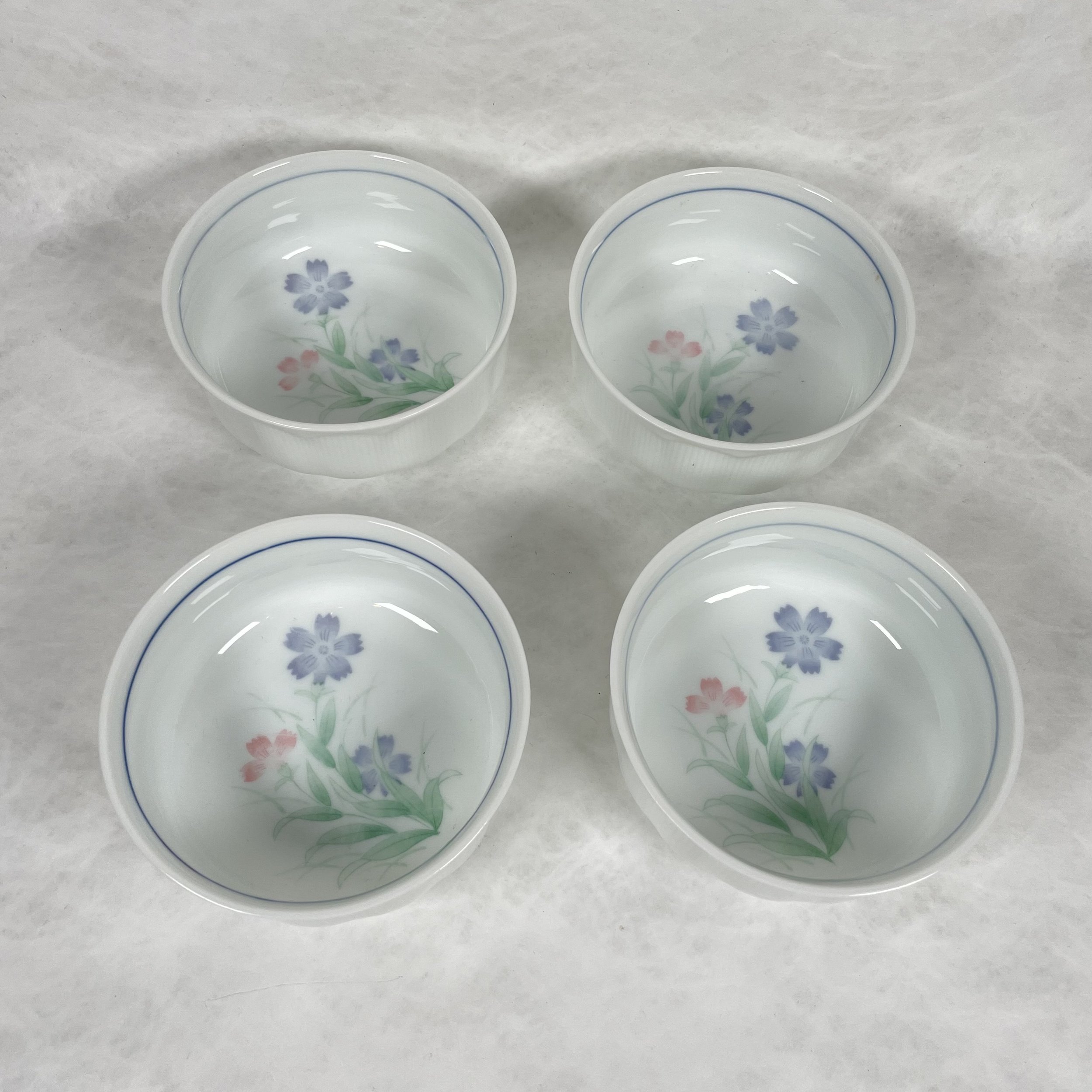 Hosekibako Online: Dishware — Japanese Cultural & Community Center of ...