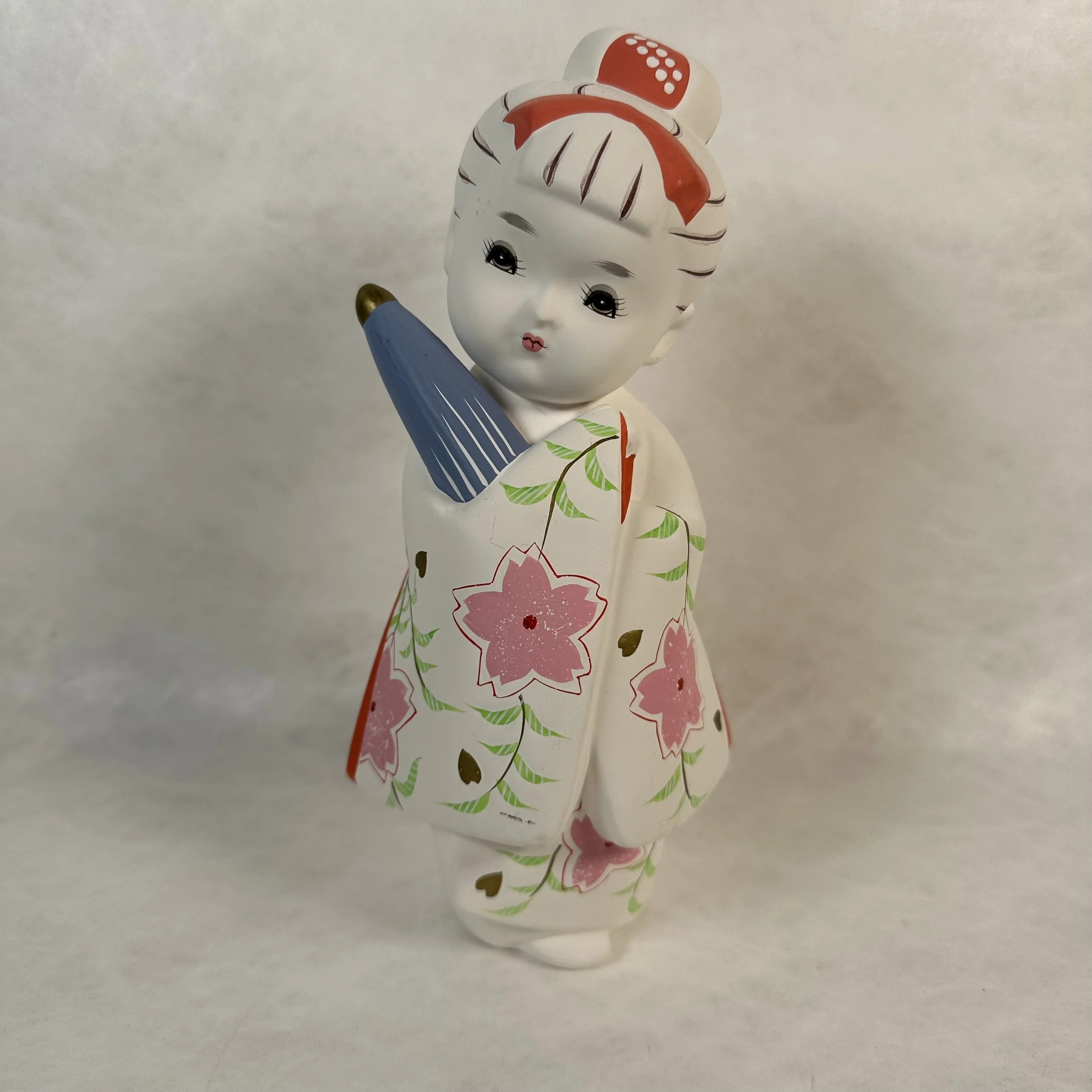 Hosekibako Online: Decor — Japanese Cultural Community Center of ...