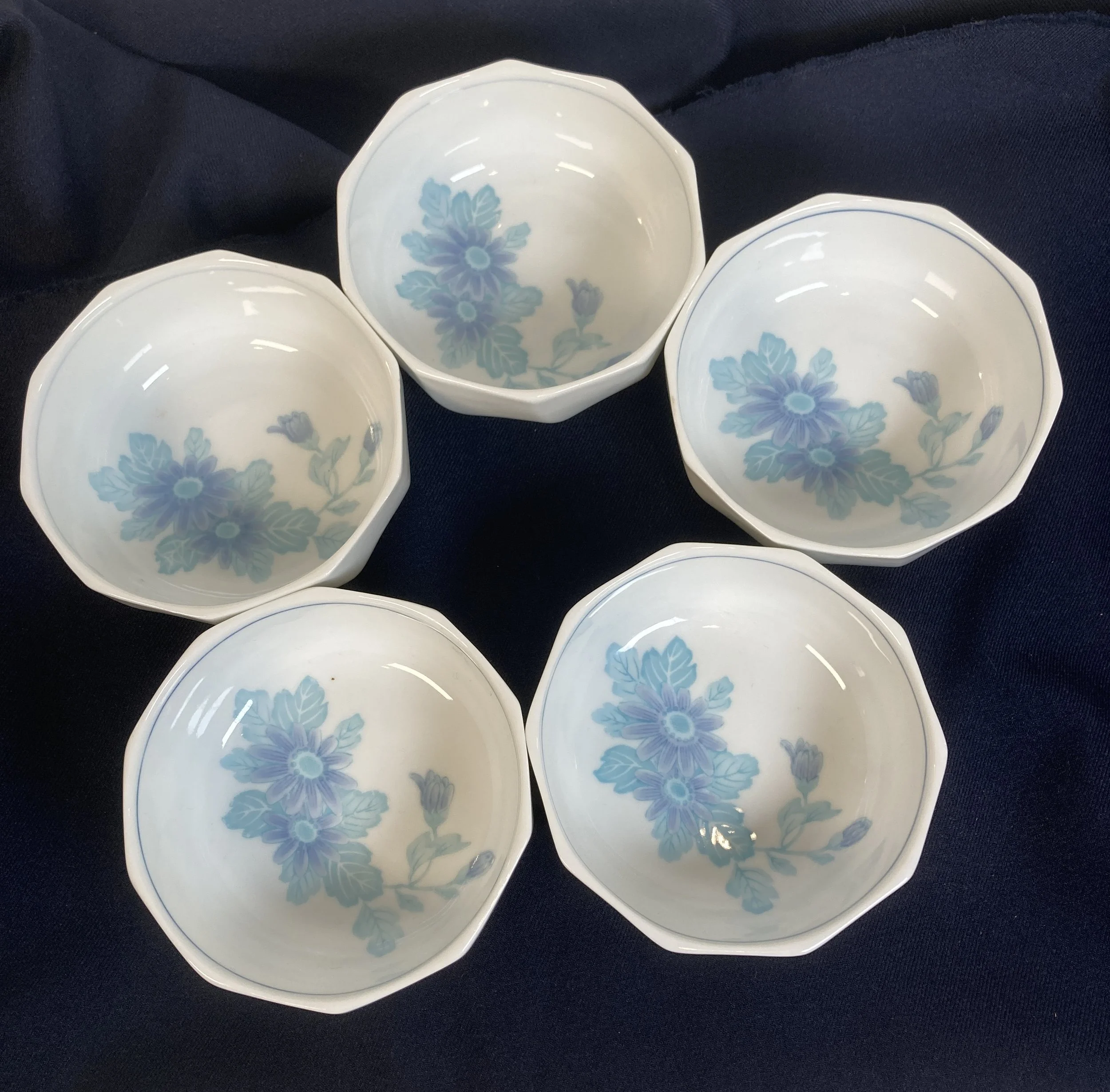 Hosekibako Online: Dishware — Japanese Cultural & Community Center of ...