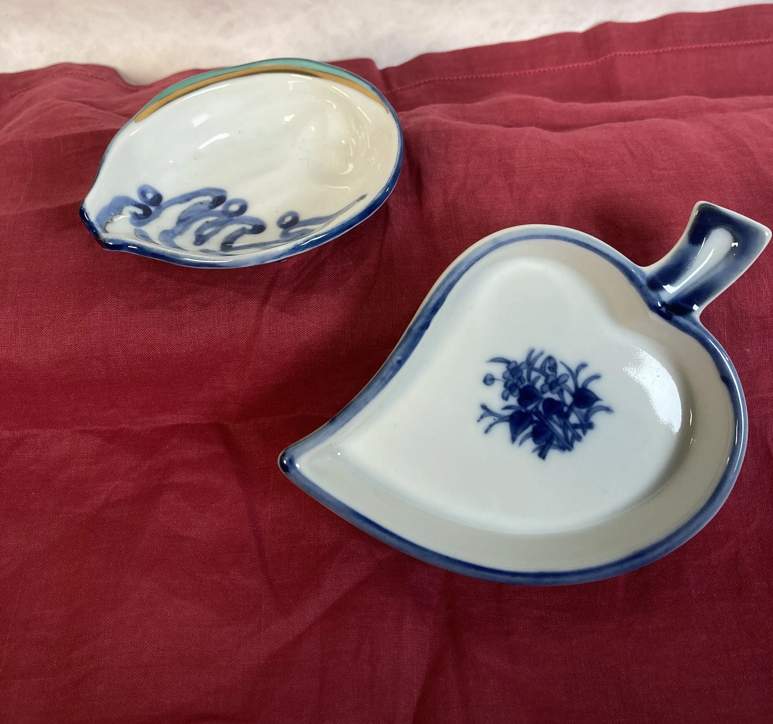 Hosekibako Online: Dishware — Japanese Cultural Community Center of ...