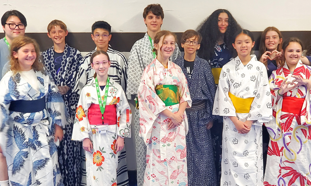 Nikkei News — Japanese Cultural & Community Center of Washington Seattle