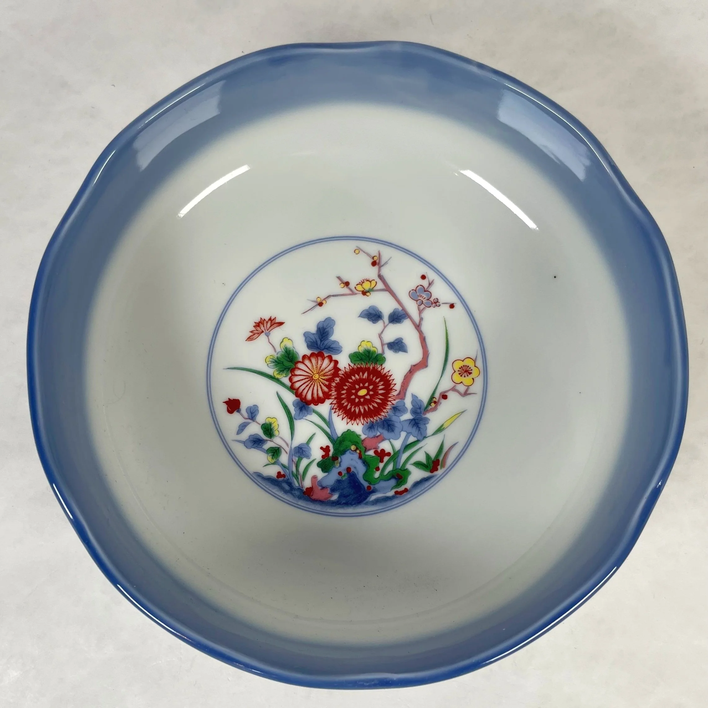 Hosekibako Online: Dishware — Japanese Cultural & Community Center of ...
