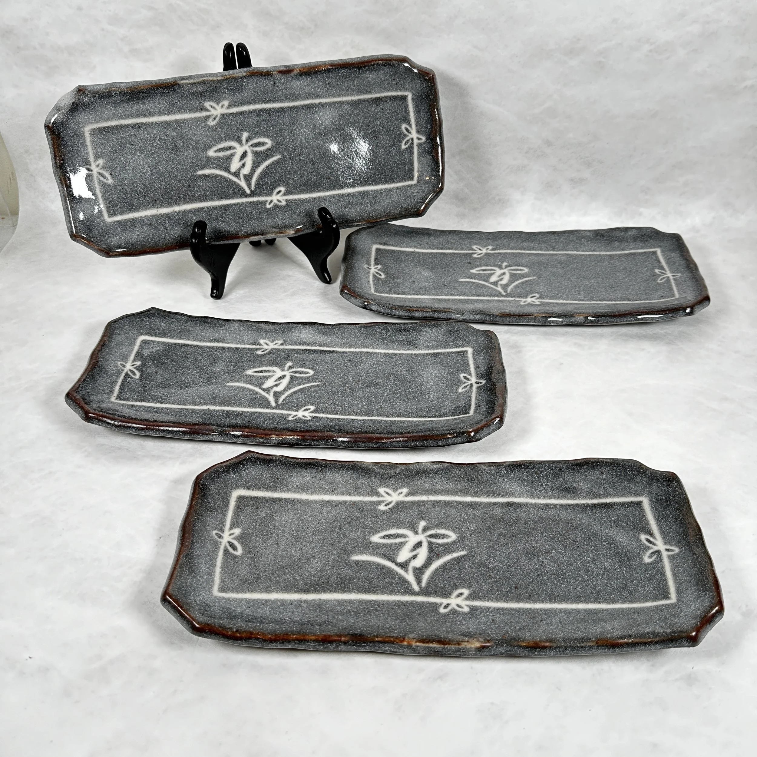 Hosekibako Online: Dishware — Japanese Cultural & Community Center of ...