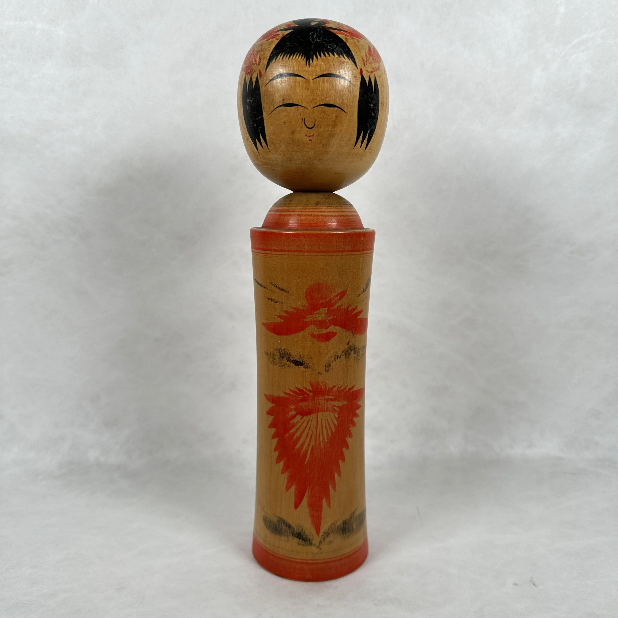 Hosekibako Online: Decor — Japanese Cultural & Community Center of ...