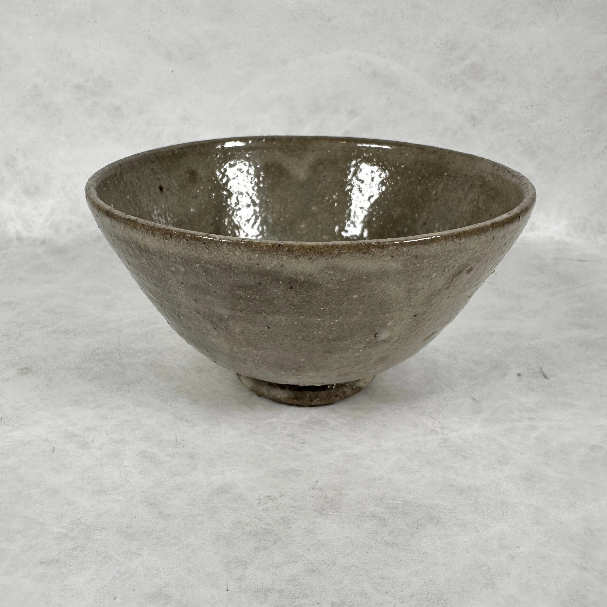 Tea Bowl — Japanese Cultural & Community Center of Washington Seattle
