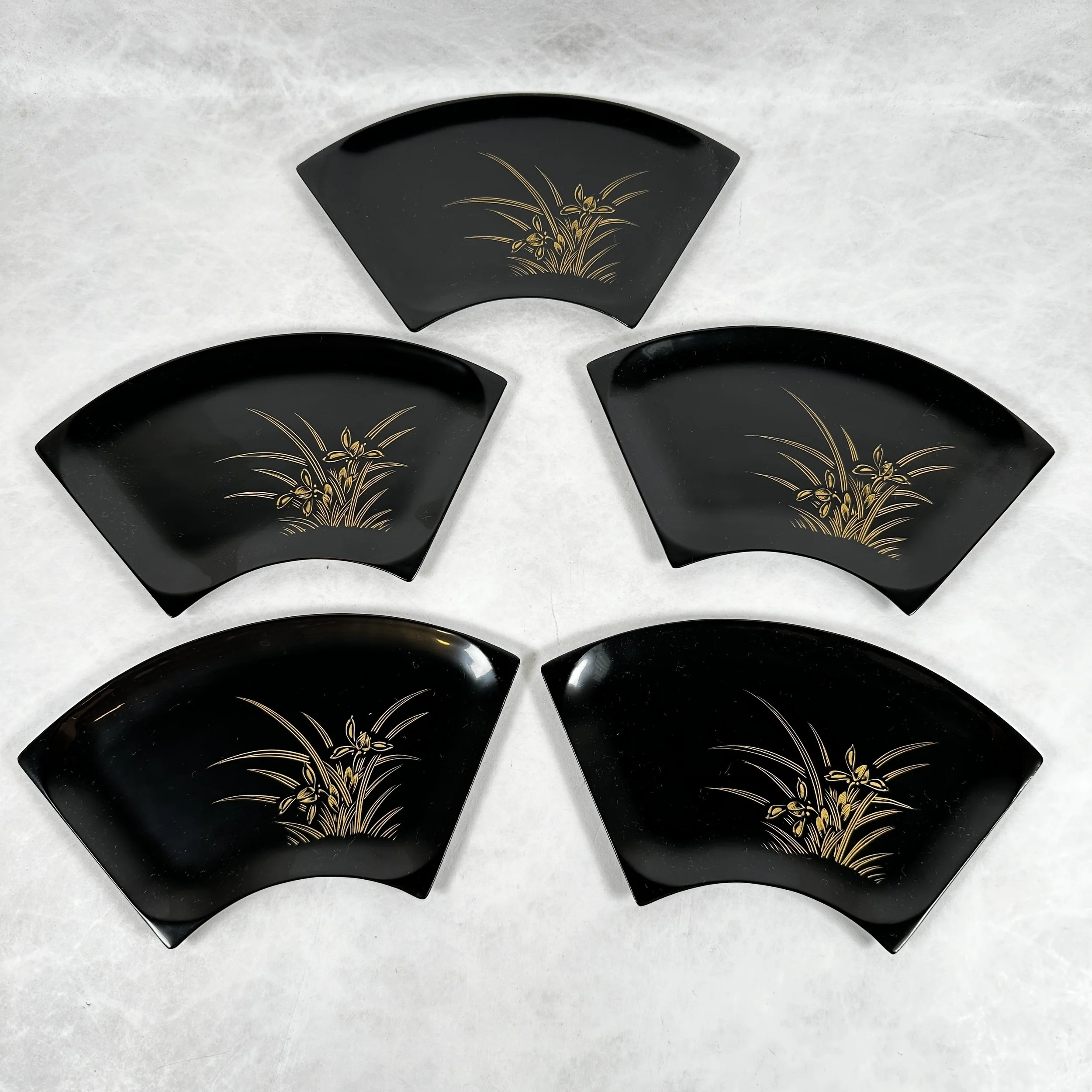 Hosekibako Online: Dishware — Japanese Cultural & Community Center of ...
