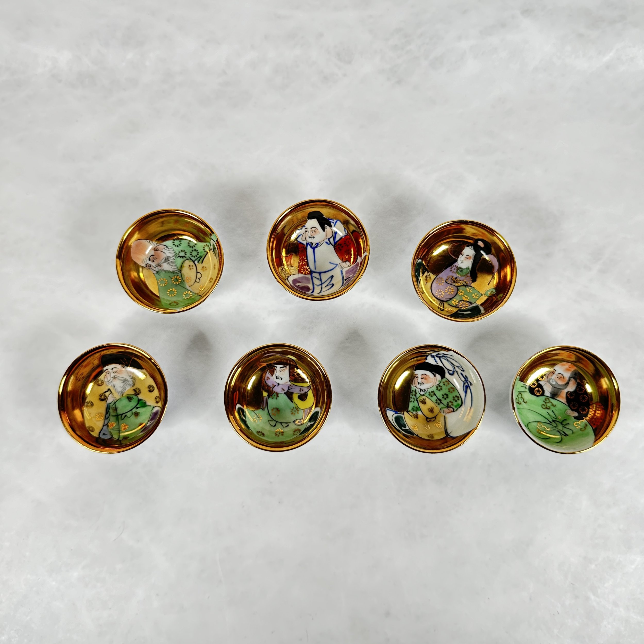 Hosekibako Online: Dishware — Japanese Cultural & Community Center of ...