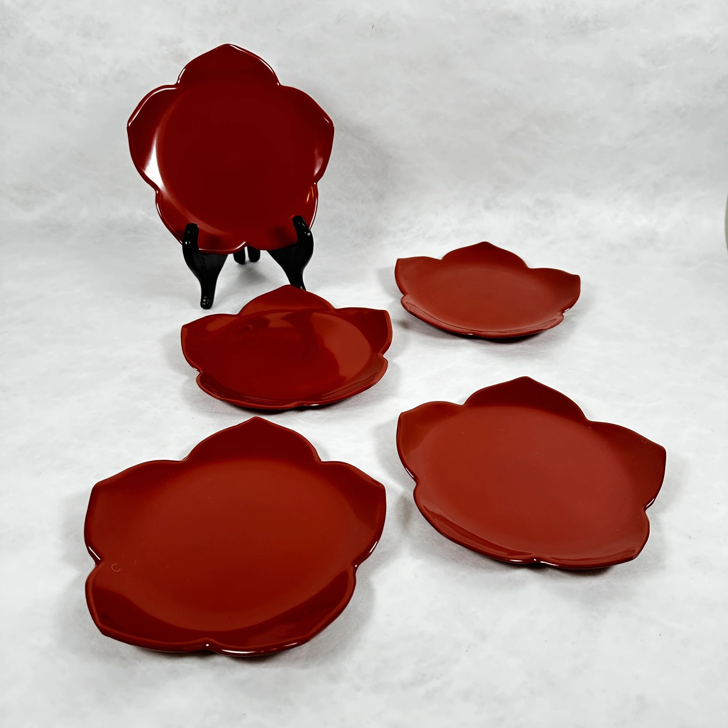 Hosekibako Online: Dishware — Japanese Cultural & Community Center of ...