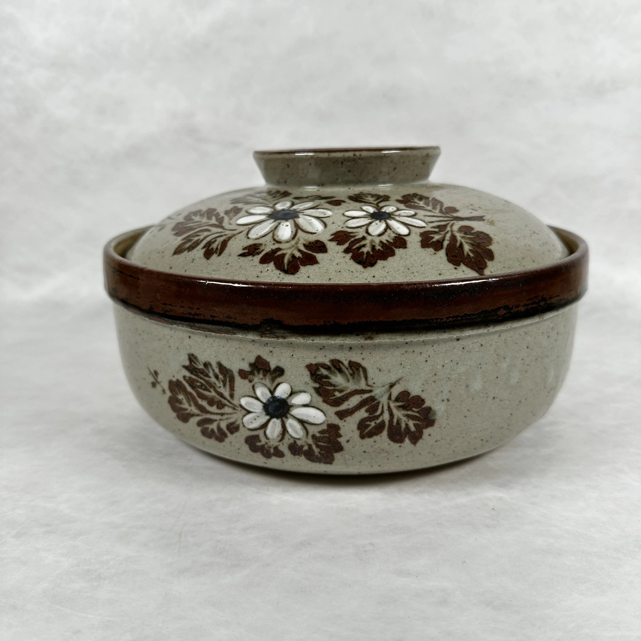 Hosekibako Online: Dishware — Japanese Cultural & Community Center of ...