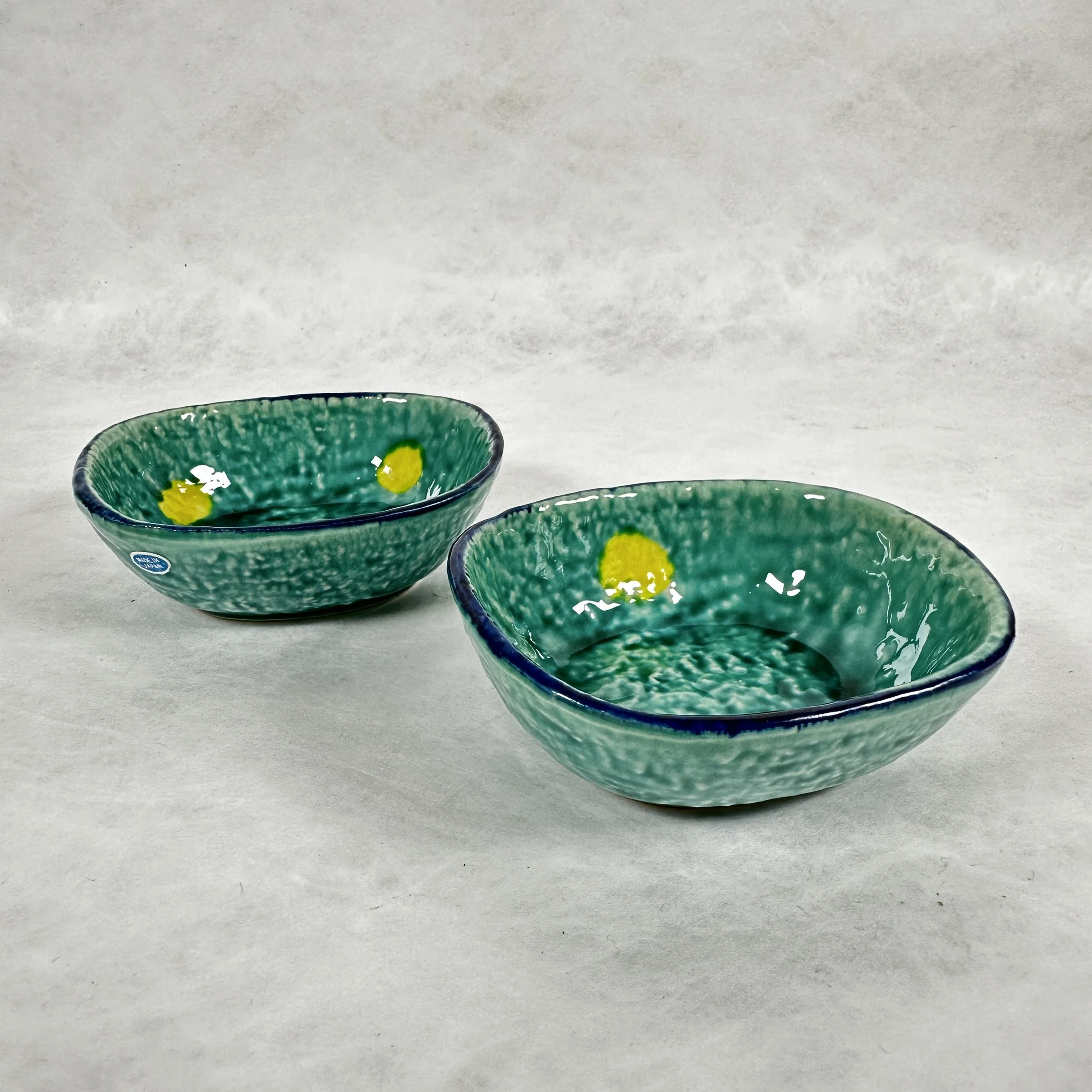 Hosekibako Online: Dishware — Japanese Cultural & Community Center of ...