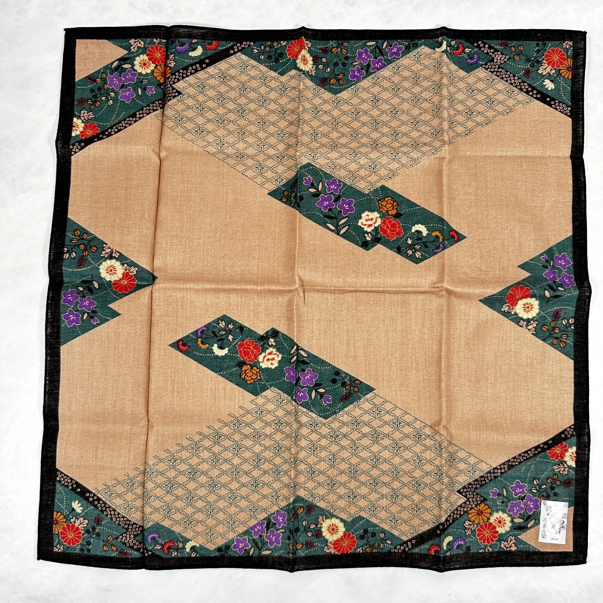 Hosekibako Online: Textiles & Apparel — Japanese Cultural & Community ...