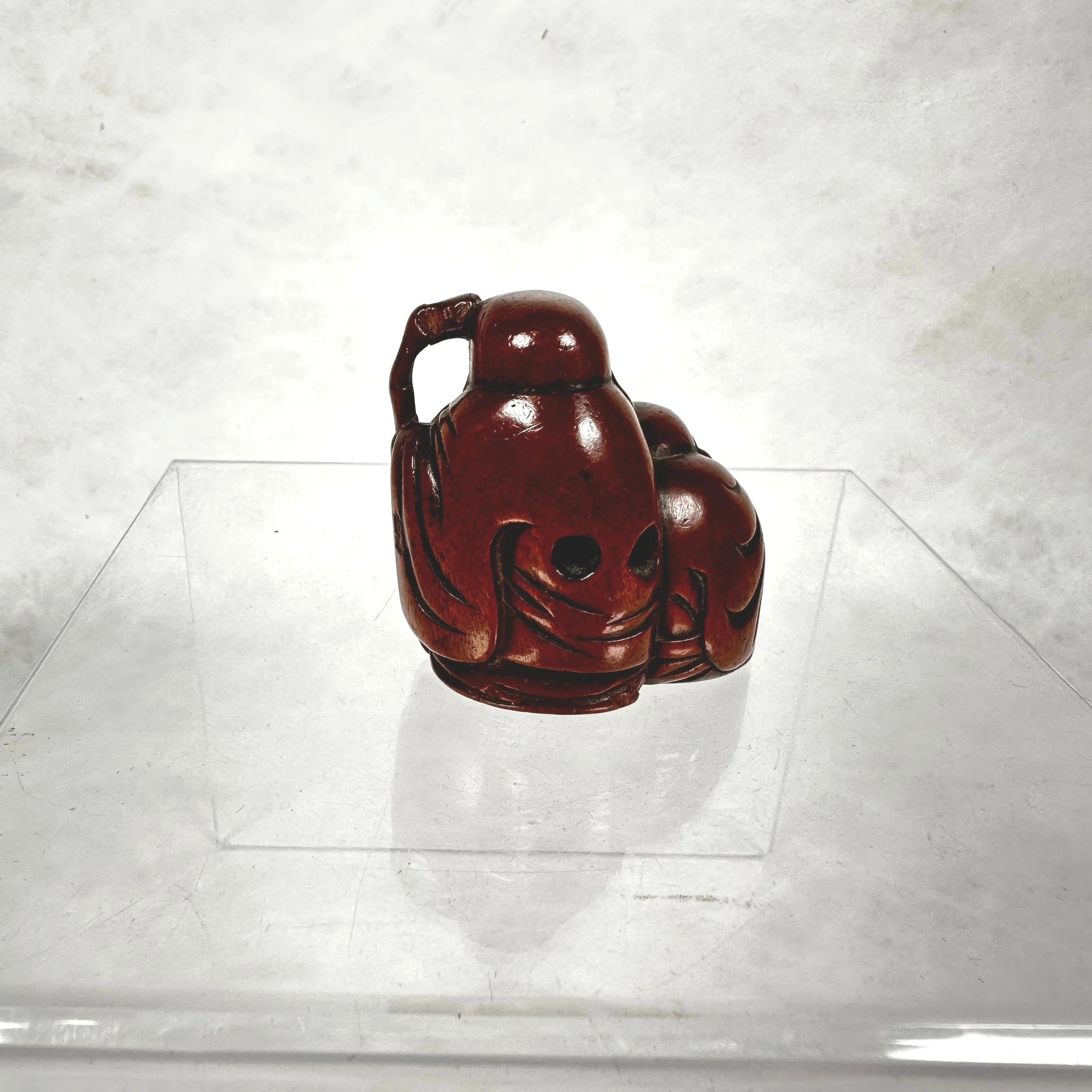 Bunka Shishu Kit (Pheasant on Pine Branch) — Japanese Cultural ...