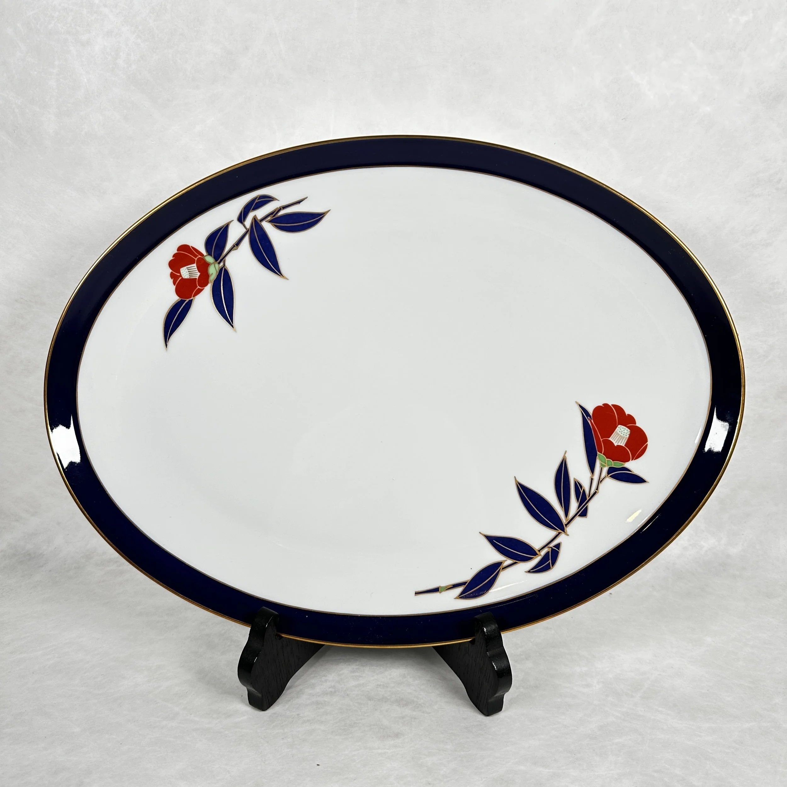 Hosekibako Online: Dishware — Japanese Cultural & Community Center of ...