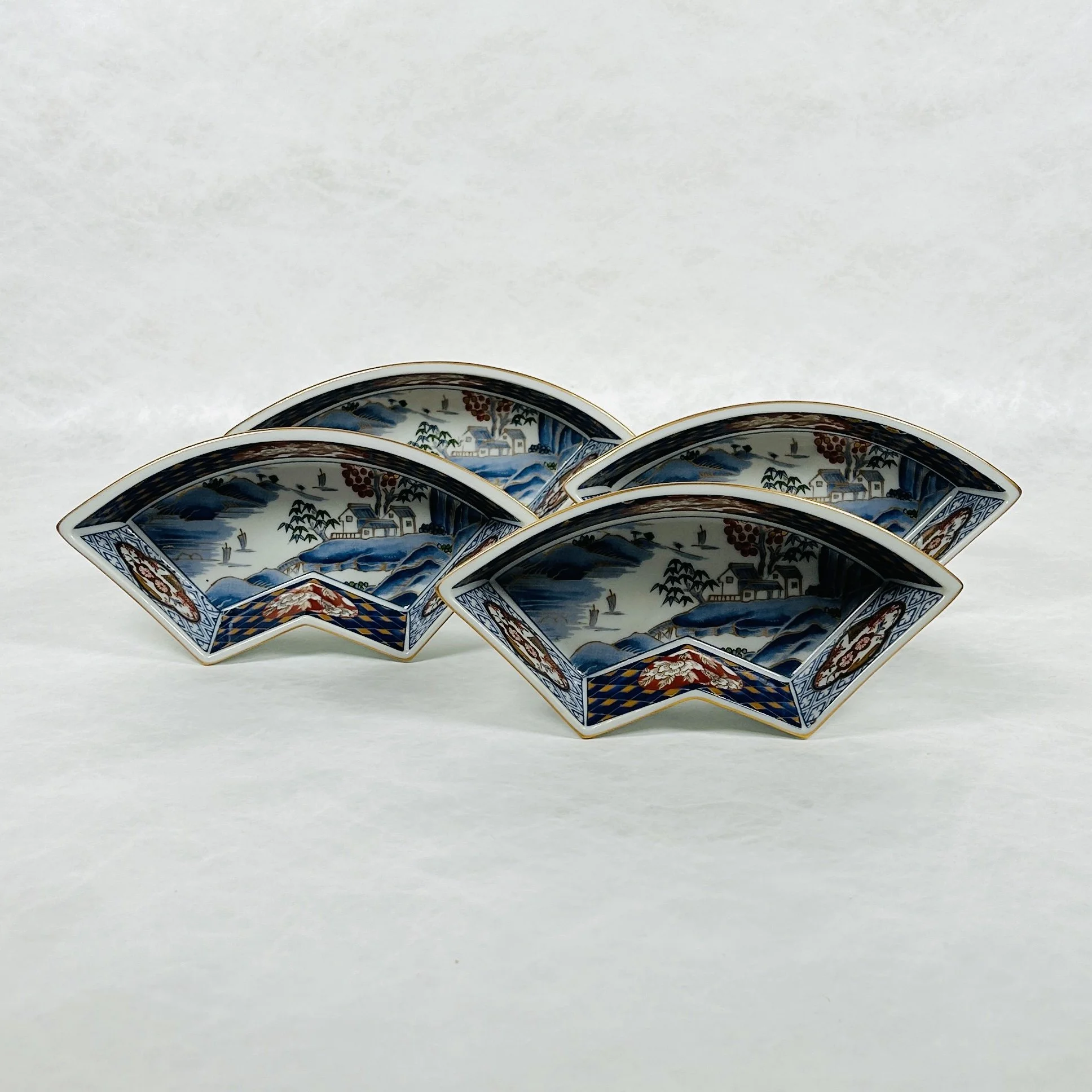 Hosekibako Online: Dishware — Japanese Cultural & Community Center of ...