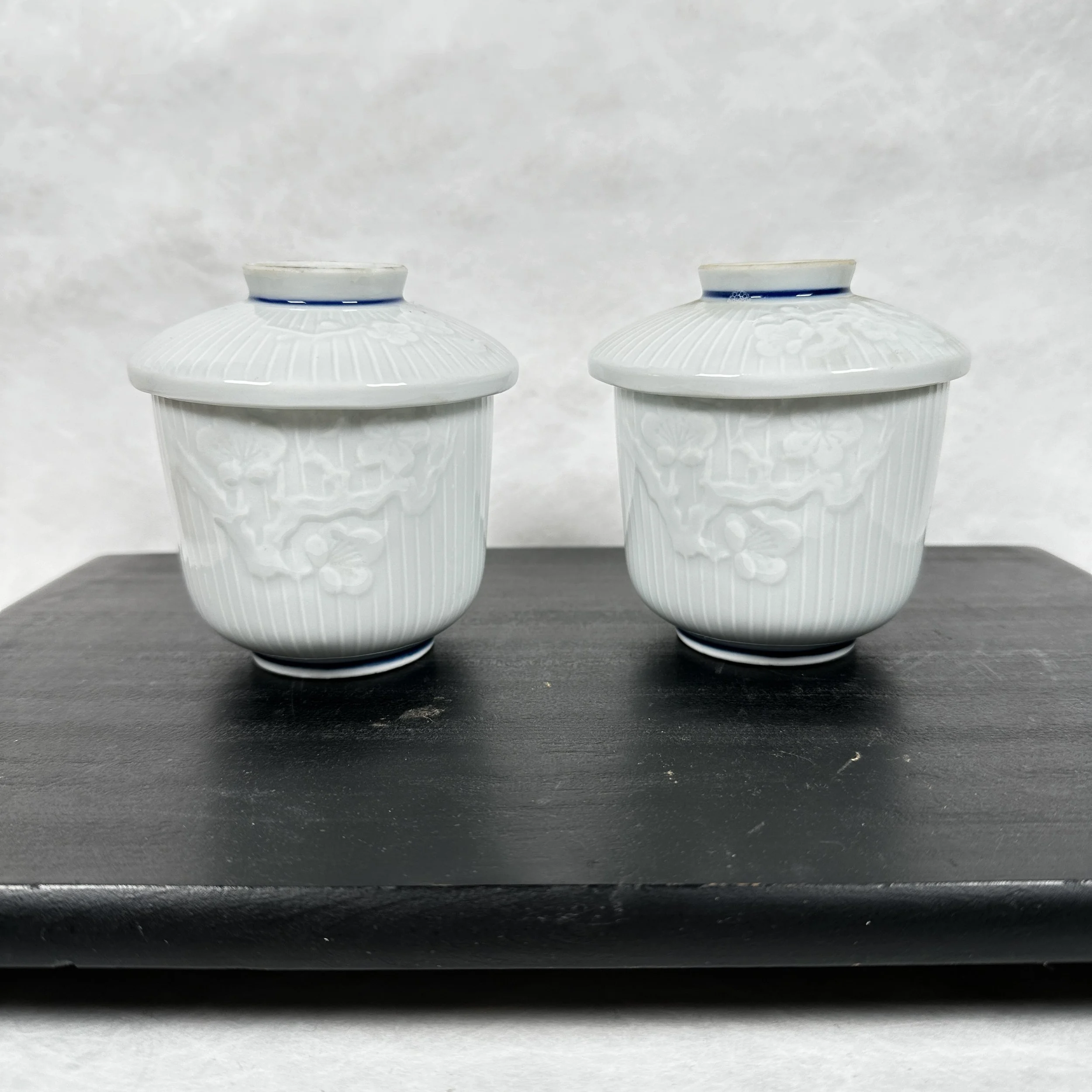 Hosekibako Online: Dishware — Japanese Cultural & Community Center of ...