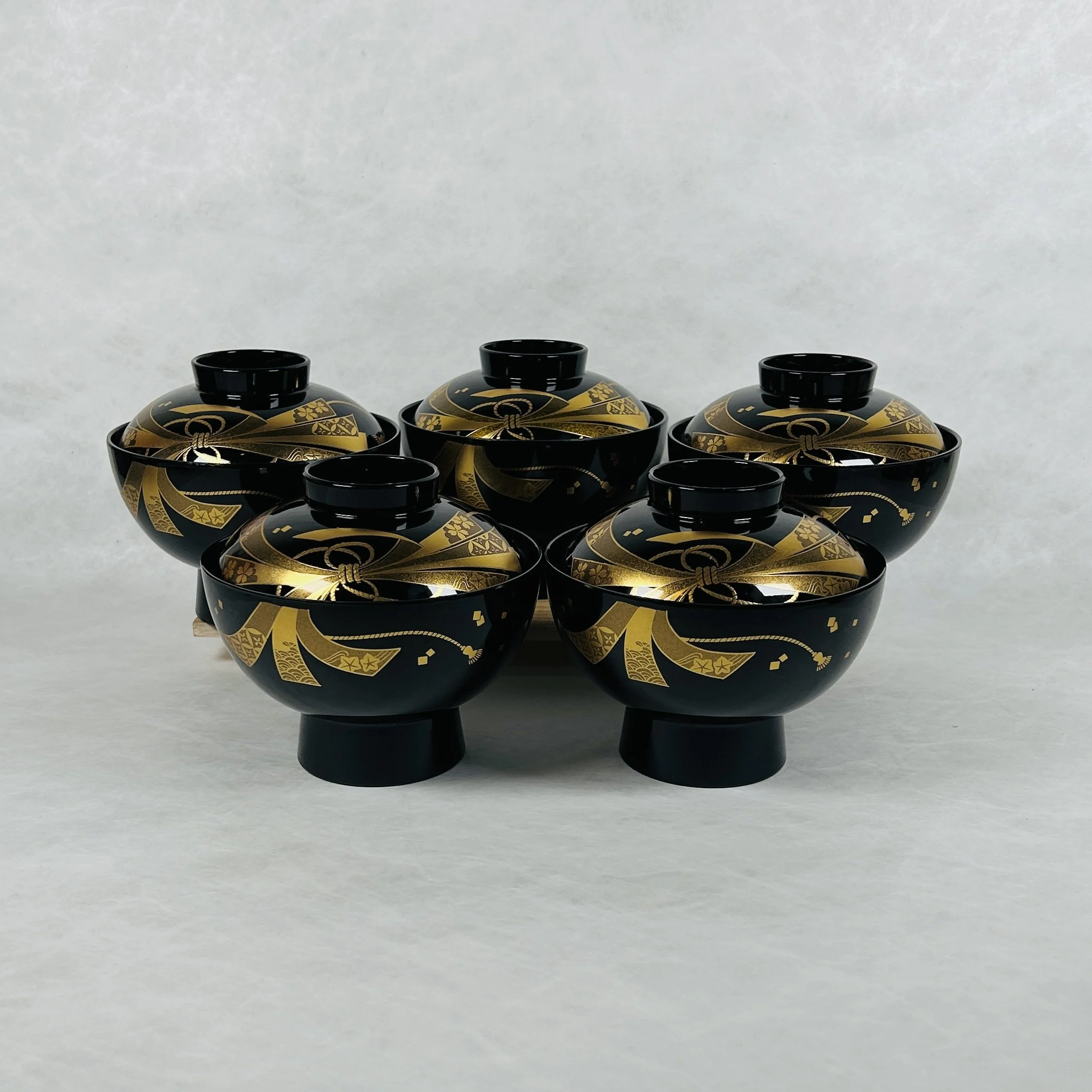 Hosekibako Online: Dishware — Japanese Cultural & Community Center of ...