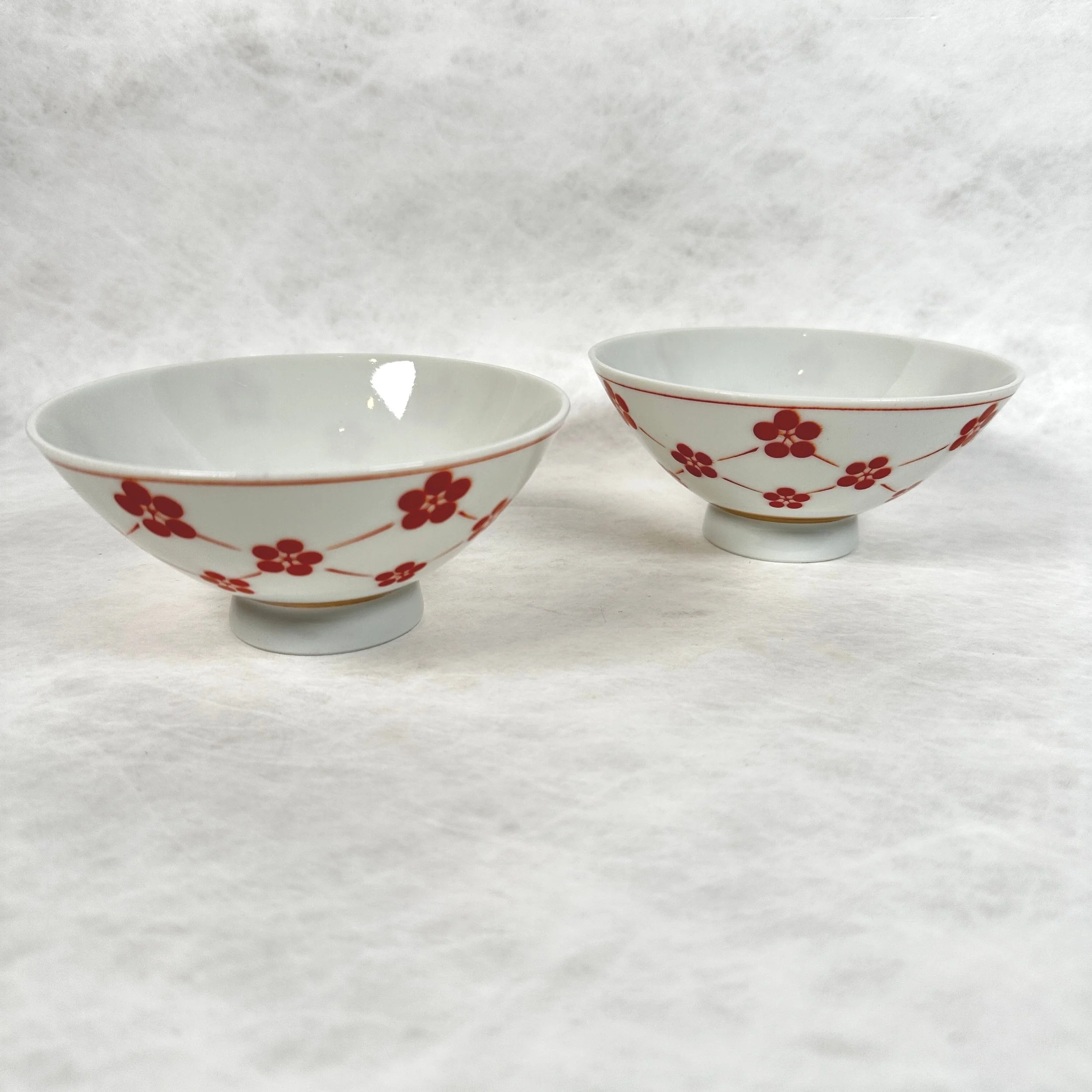 Hosekibako Online: Dishware — Japanese Cultural & Community Center of ...