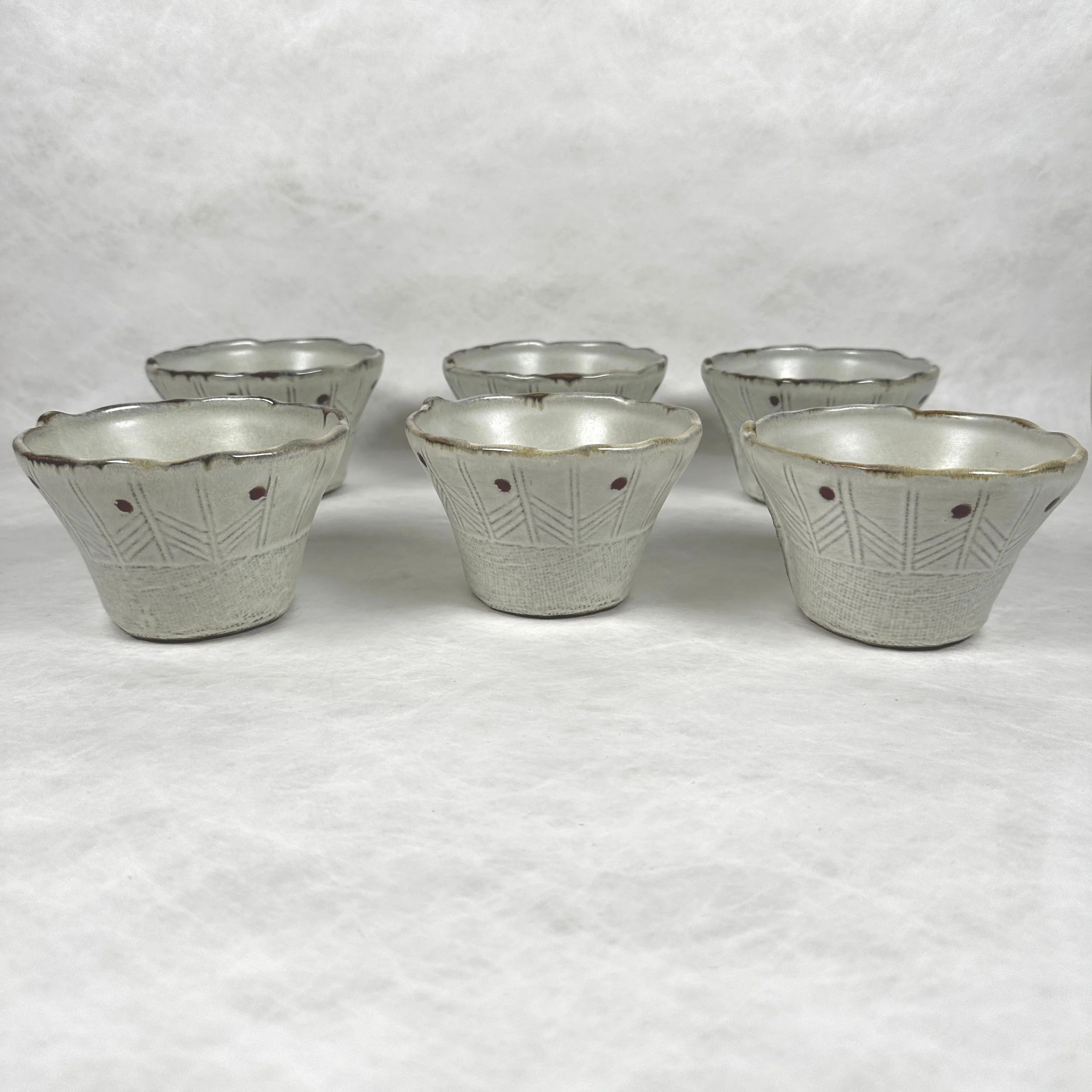 Hosekibako Online: Dishware — Japanese Cultural & Community Center of ...
