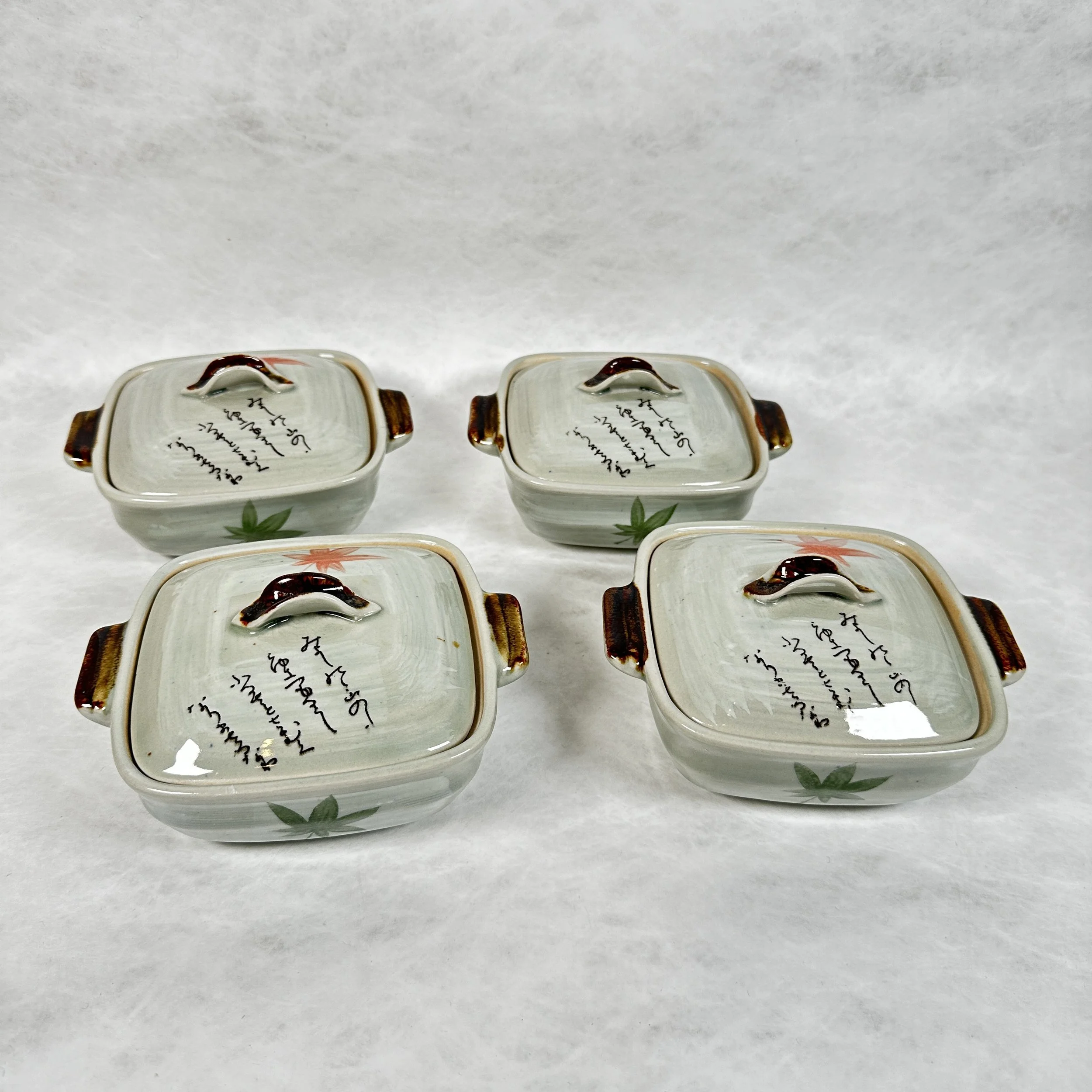 Hosekibako Online: Dishware — Japanese Cultural & Community Center of ...