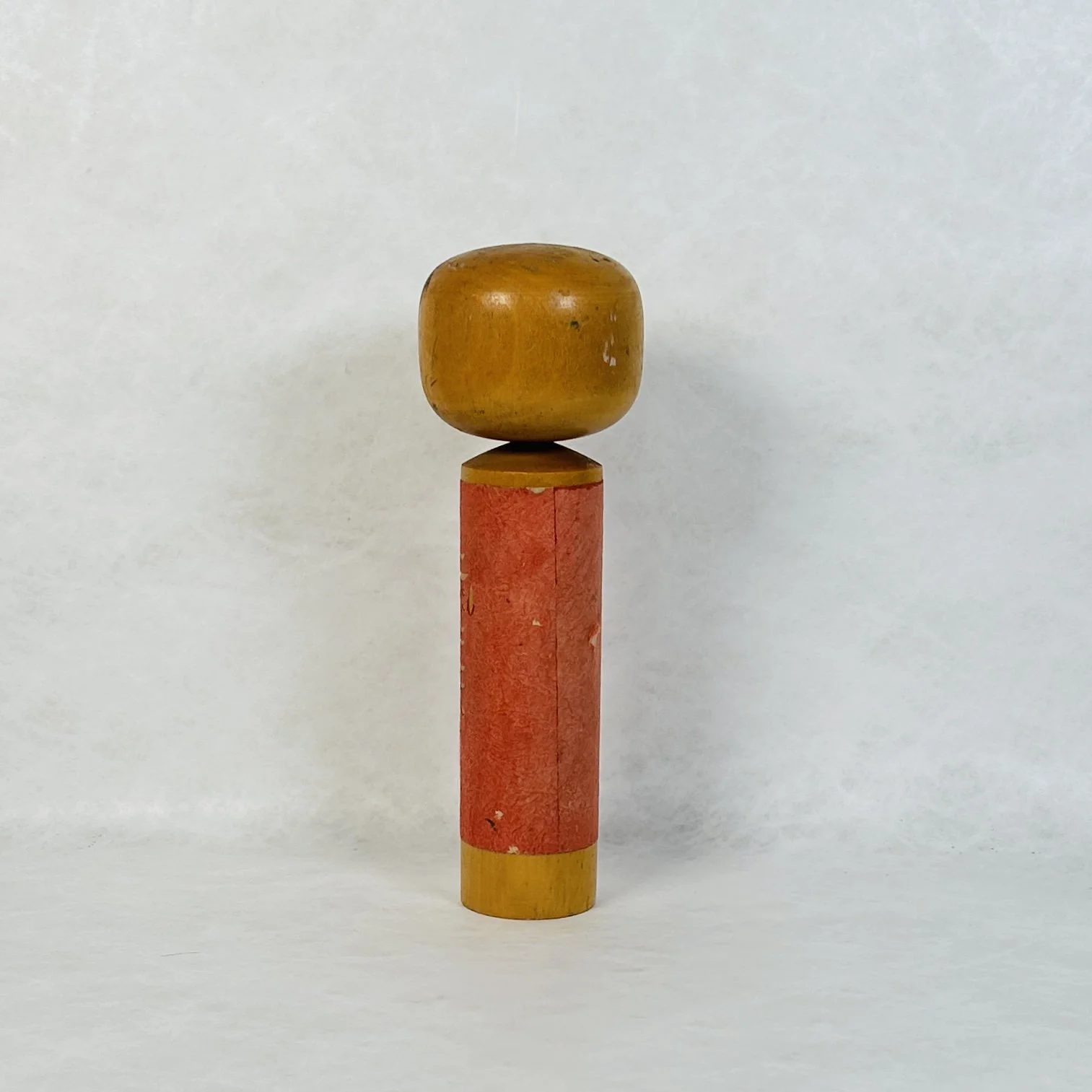 Bunka Shishu Kit (Pheasant on Pine Branch) — Japanese Cultural ...