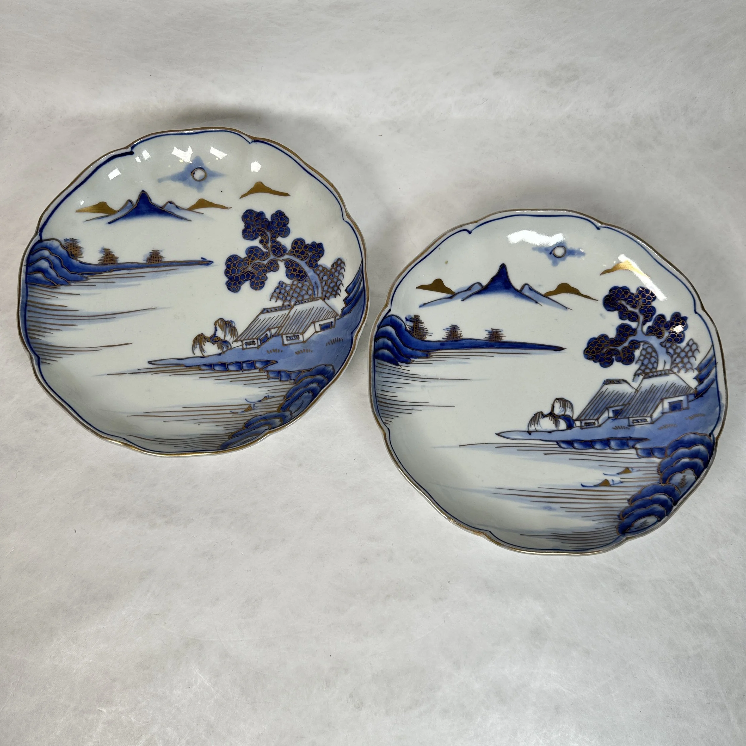 Hosekibako Online: Dishware — Japanese Cultural & Community Center of ...