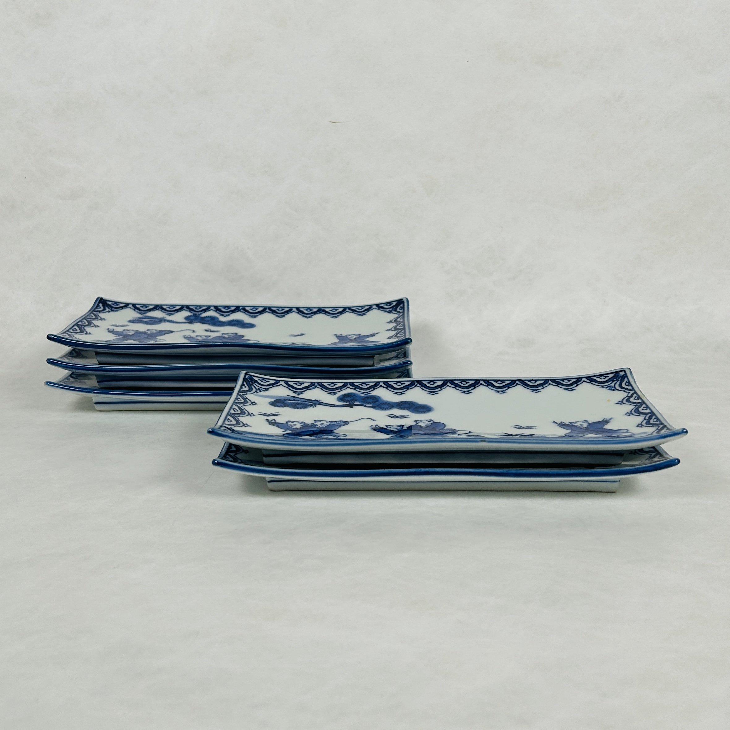 Hosekibako Online: Dishware — Japanese Cultural & Community Center of ...