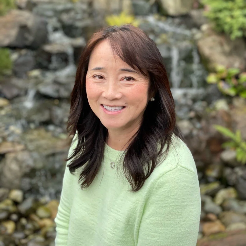 JCCCW Board of Directors — Japanese Cultural & Community Center of ...