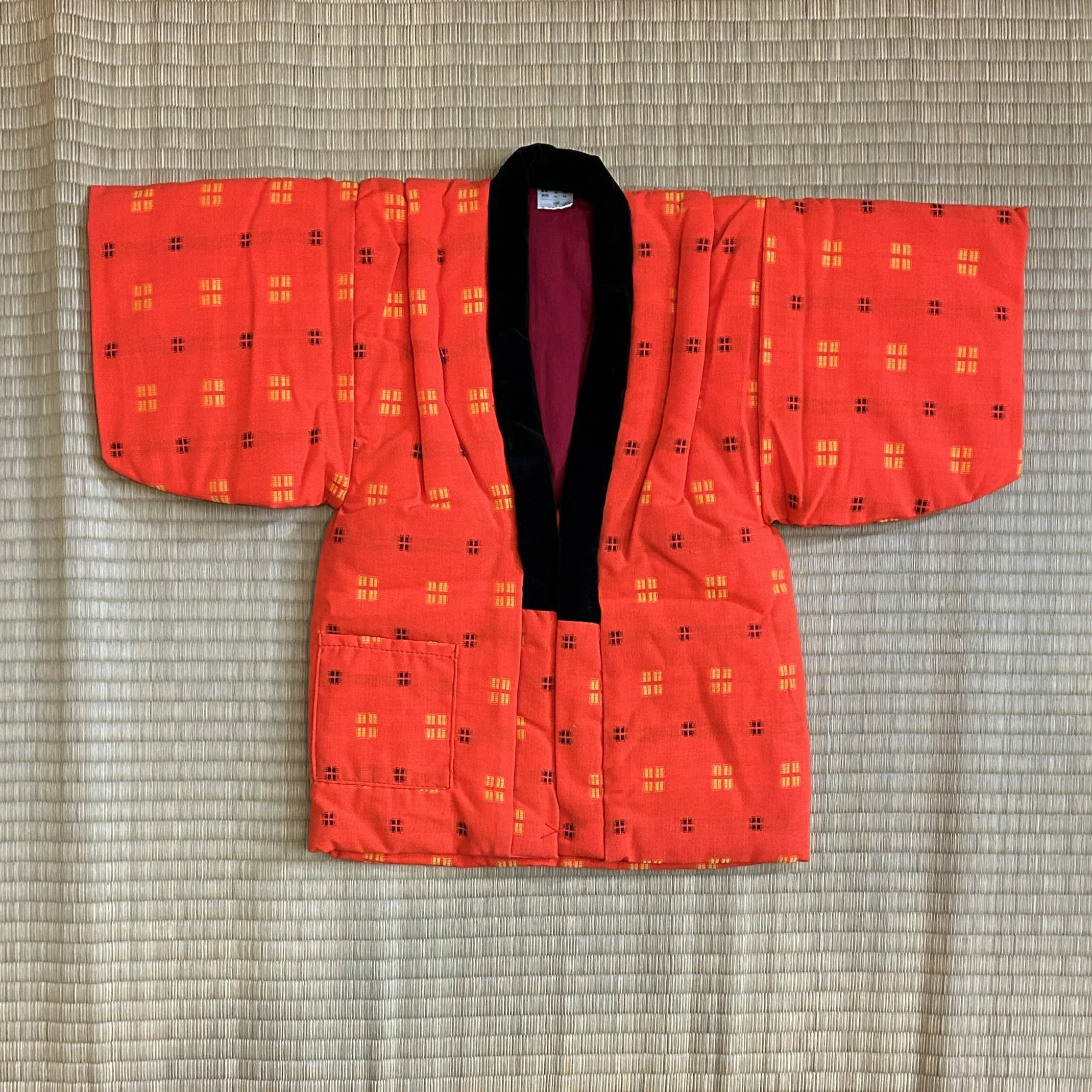 Hosekibako Online: Textiles & Apparel — Japanese Cultural & Community ...