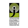 About Us — Japanese Cultural & Community Center of Washington Seattle
