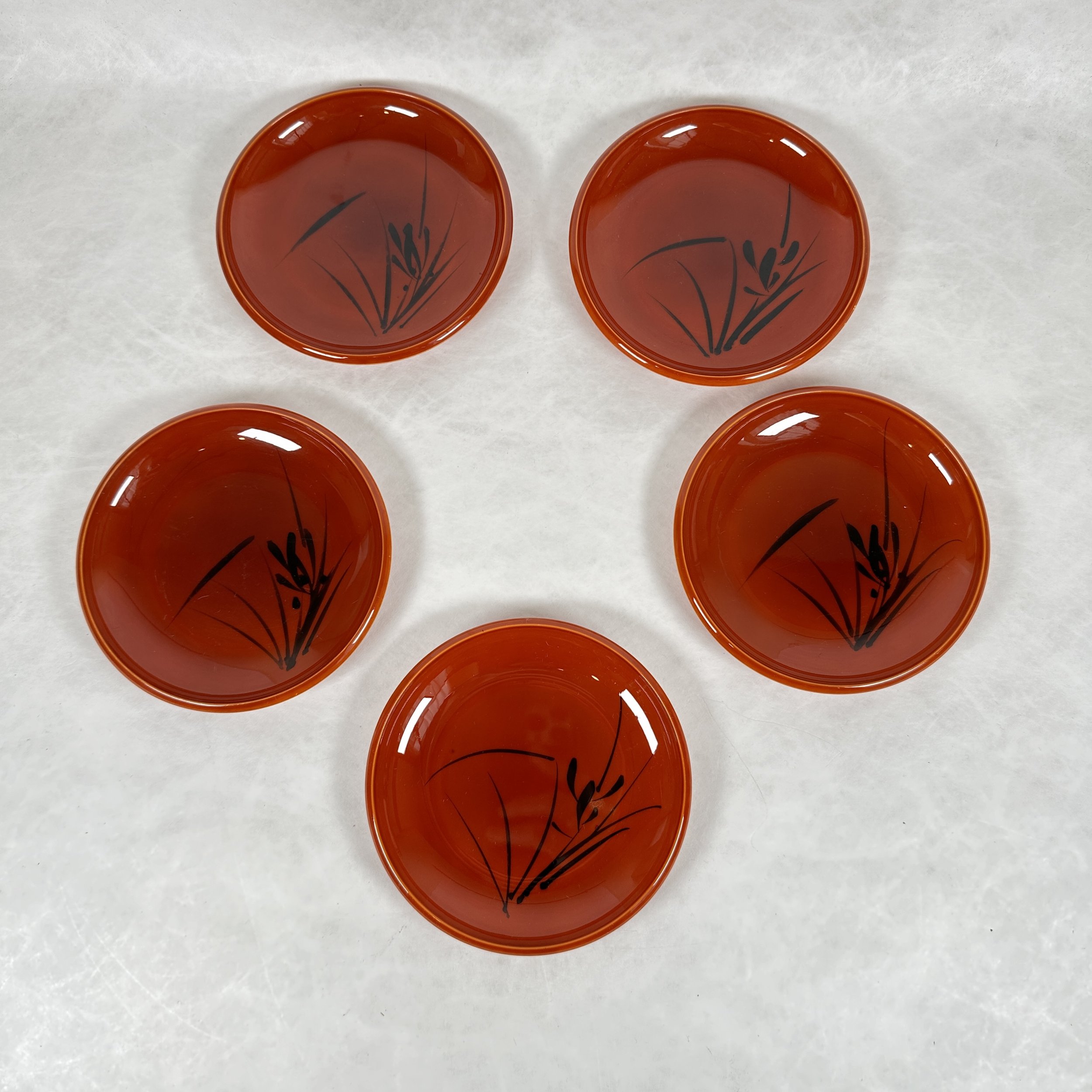 Hosekibako Online: Dishware — Japanese Cultural & Community Center of ...