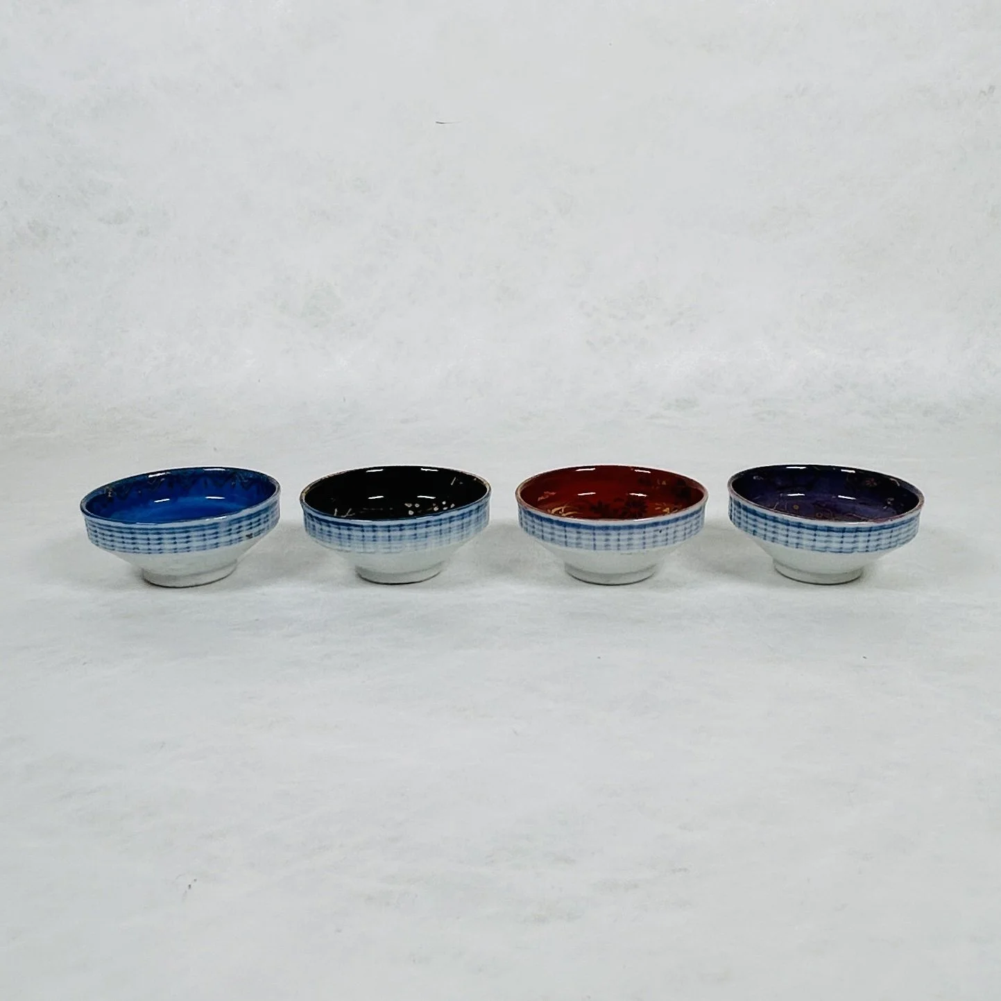 Hosekibako Online: Dishware — Japanese Cultural & Community Center of ...