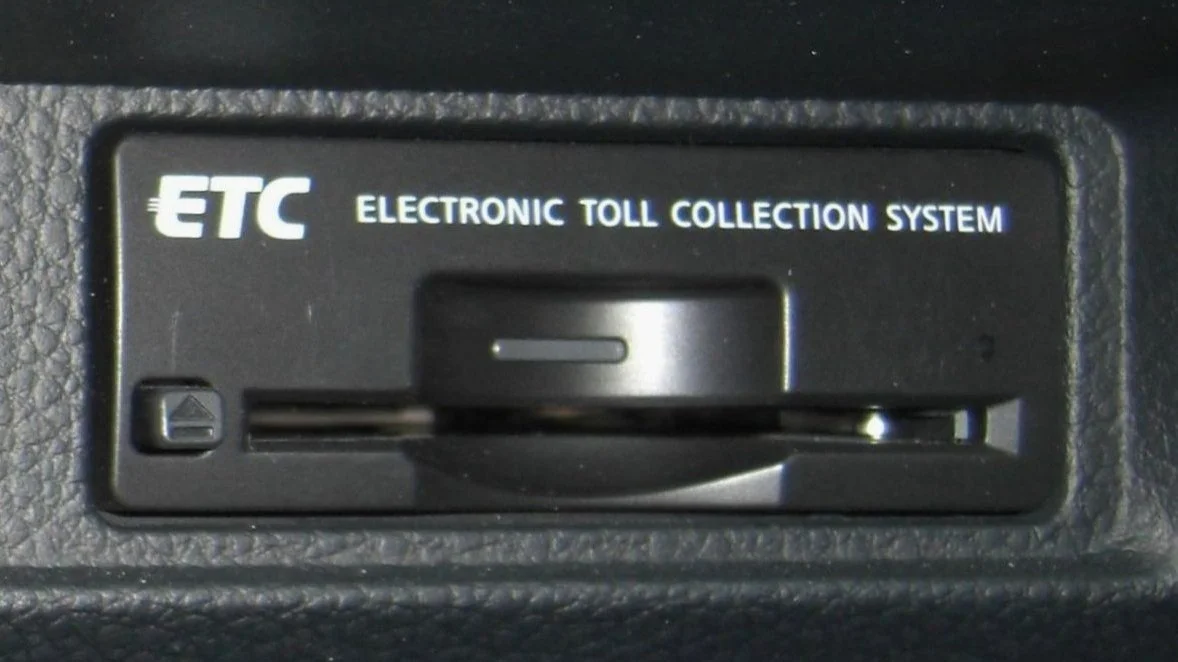 Japanese Service Areas and Parking Areas: A Guide to Fun and Relaxation on the Road — Japanese ...