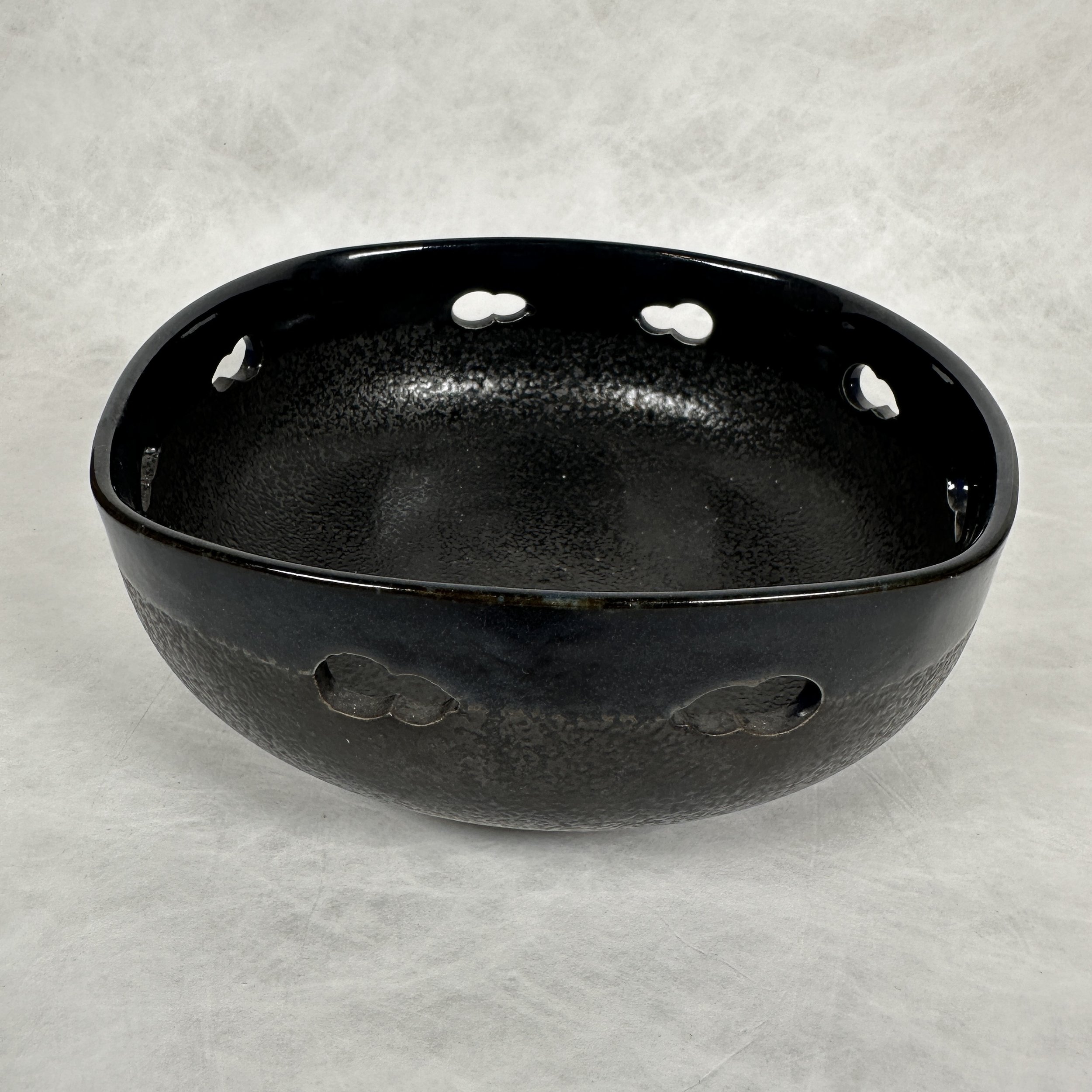 Hosekibako Online: Dishware — Japanese Cultural & Community Center of ...