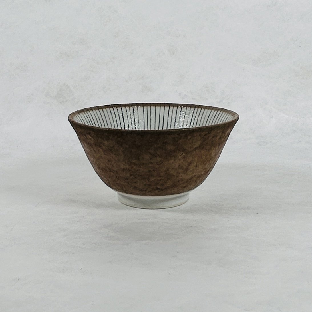 Hosekibako Online: Dishware — Japanese Cultural & Community Center of ...