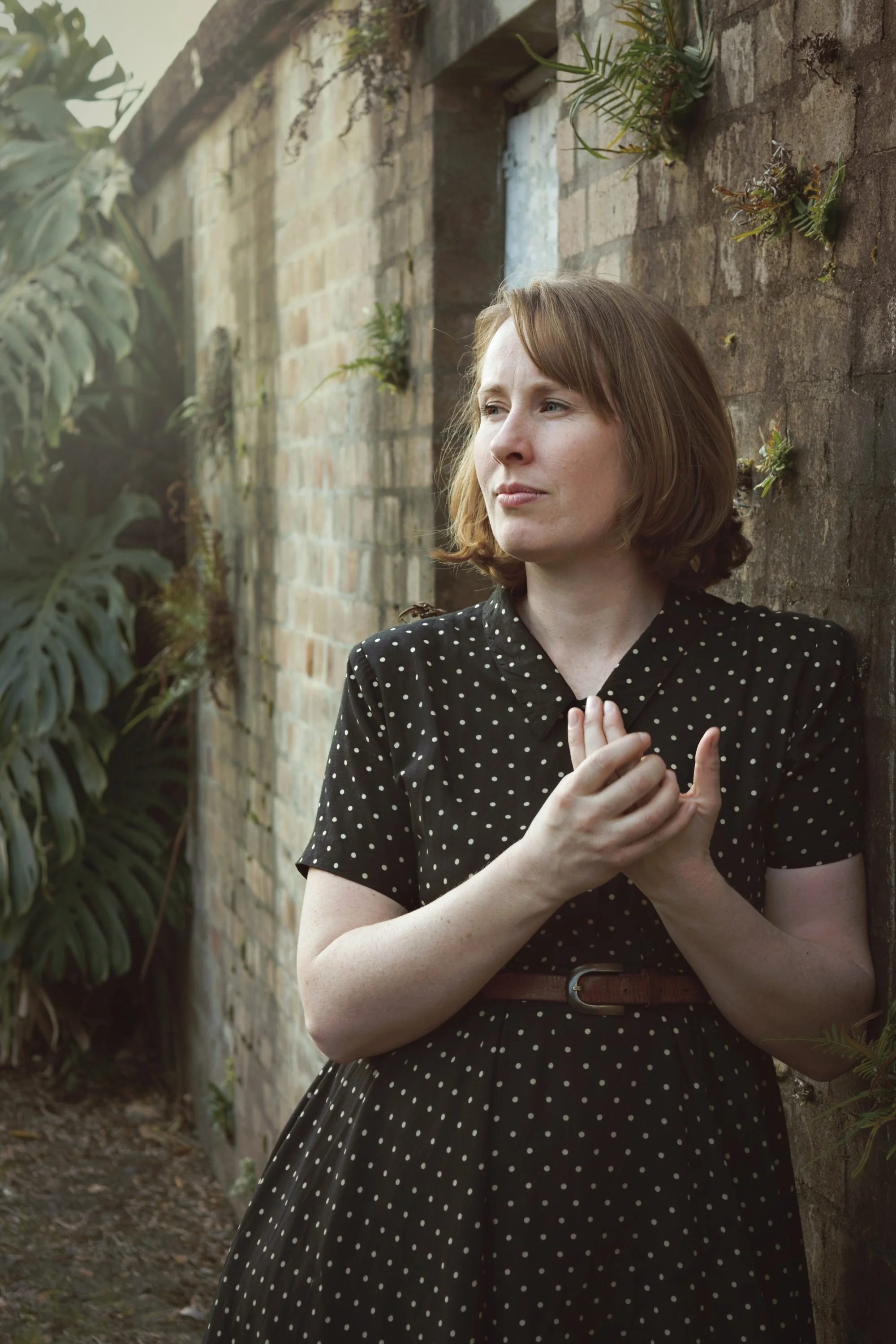 Gallery — Colleen O'Connell