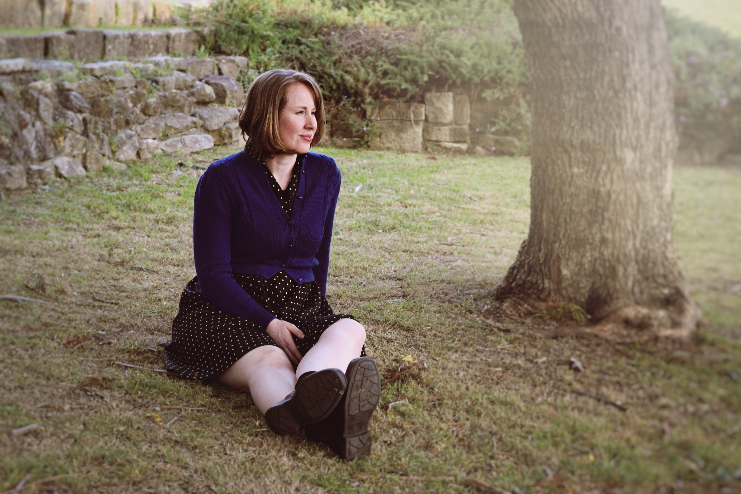 Gallery — Colleen O'Connell