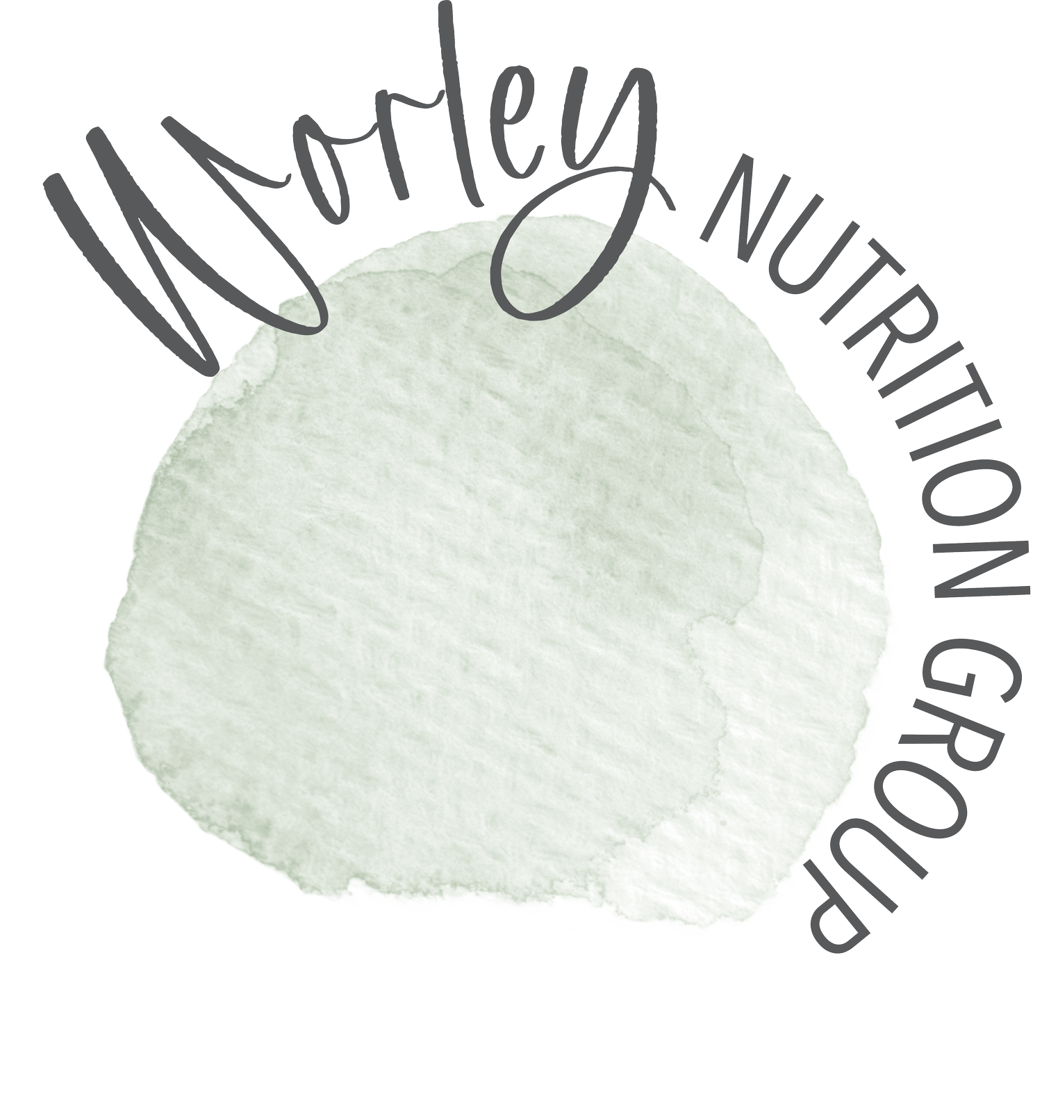 Worley Nutrition Group PLLC